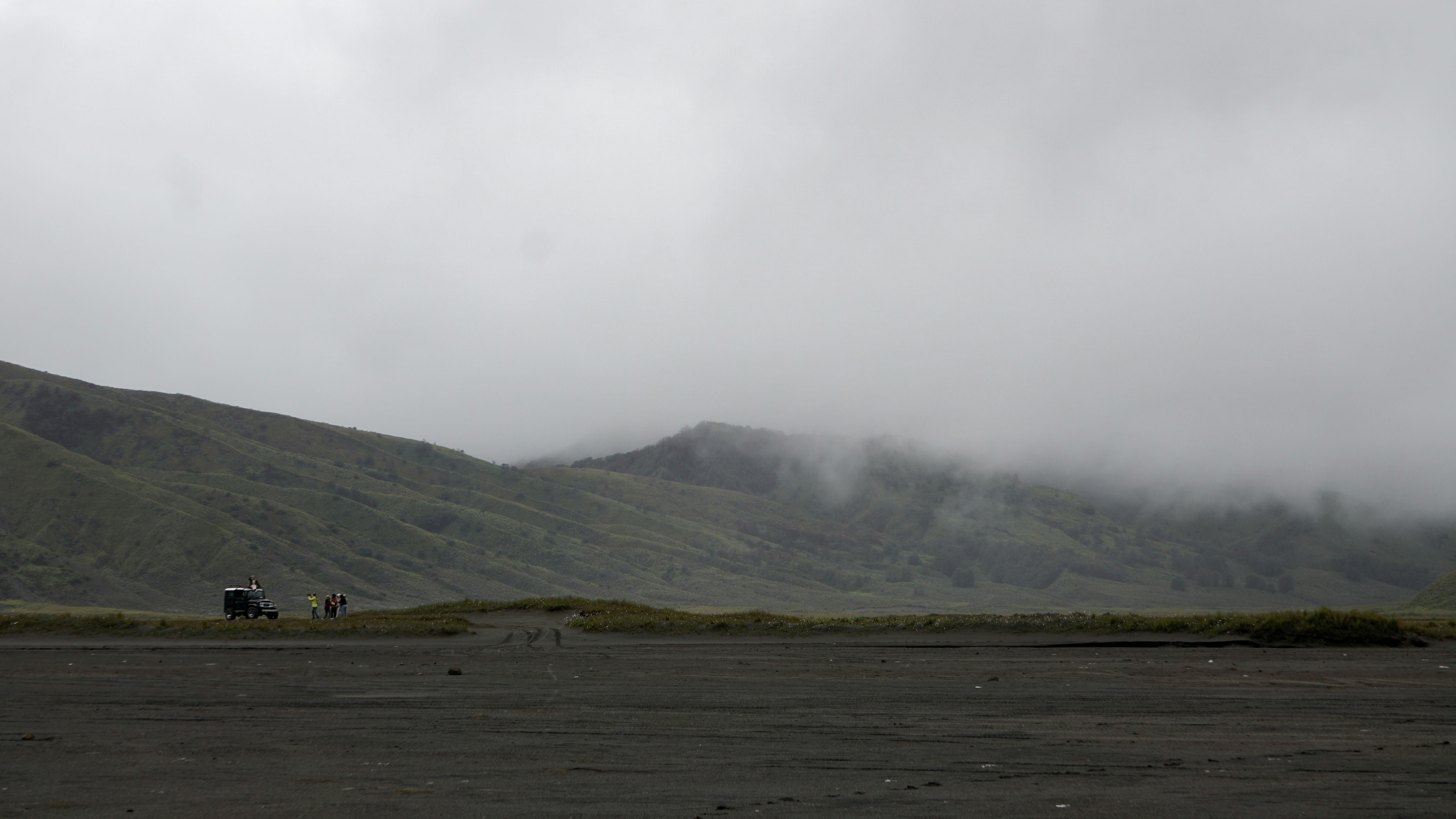 Azka Rayhansyah (@azka_ryhns) | Komunitas Foto Unsplash