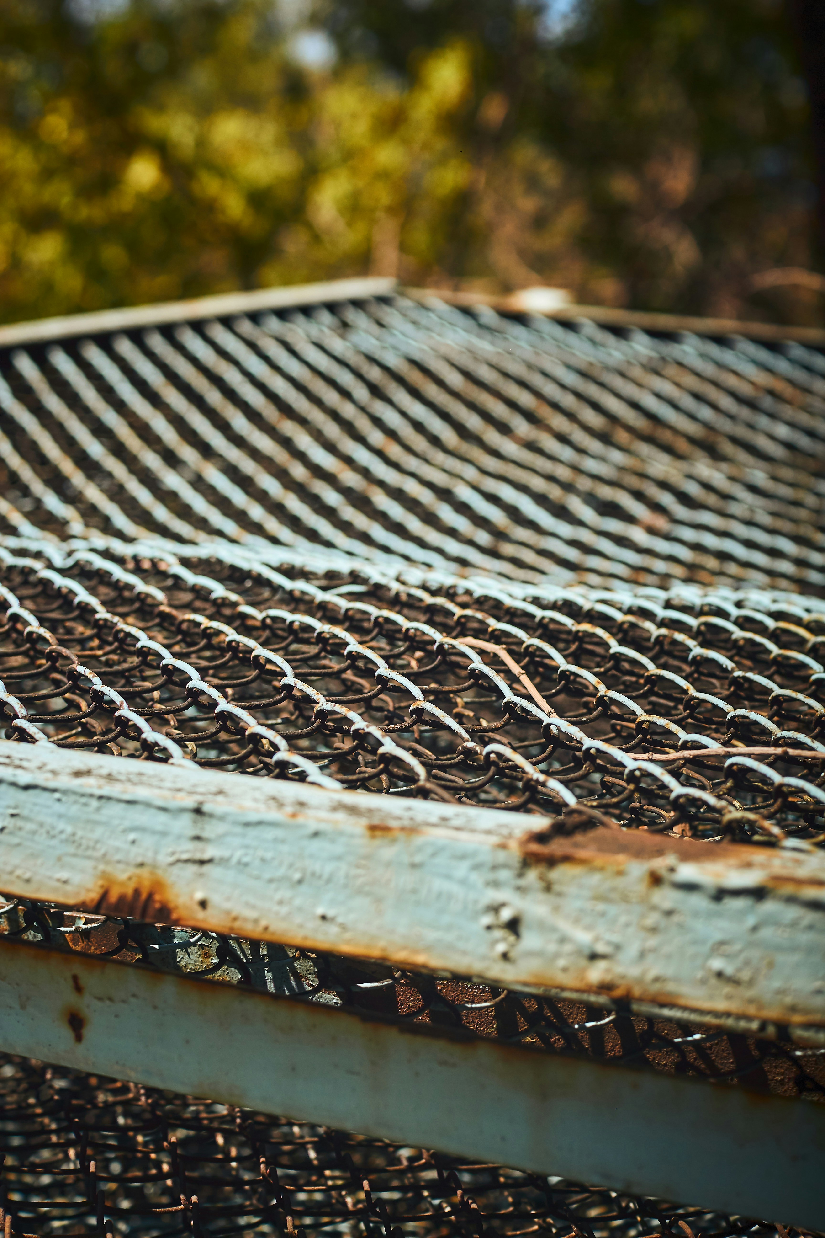 Foto Un primer plano de un tablón de madera – Imagen Muebles gratis en ...