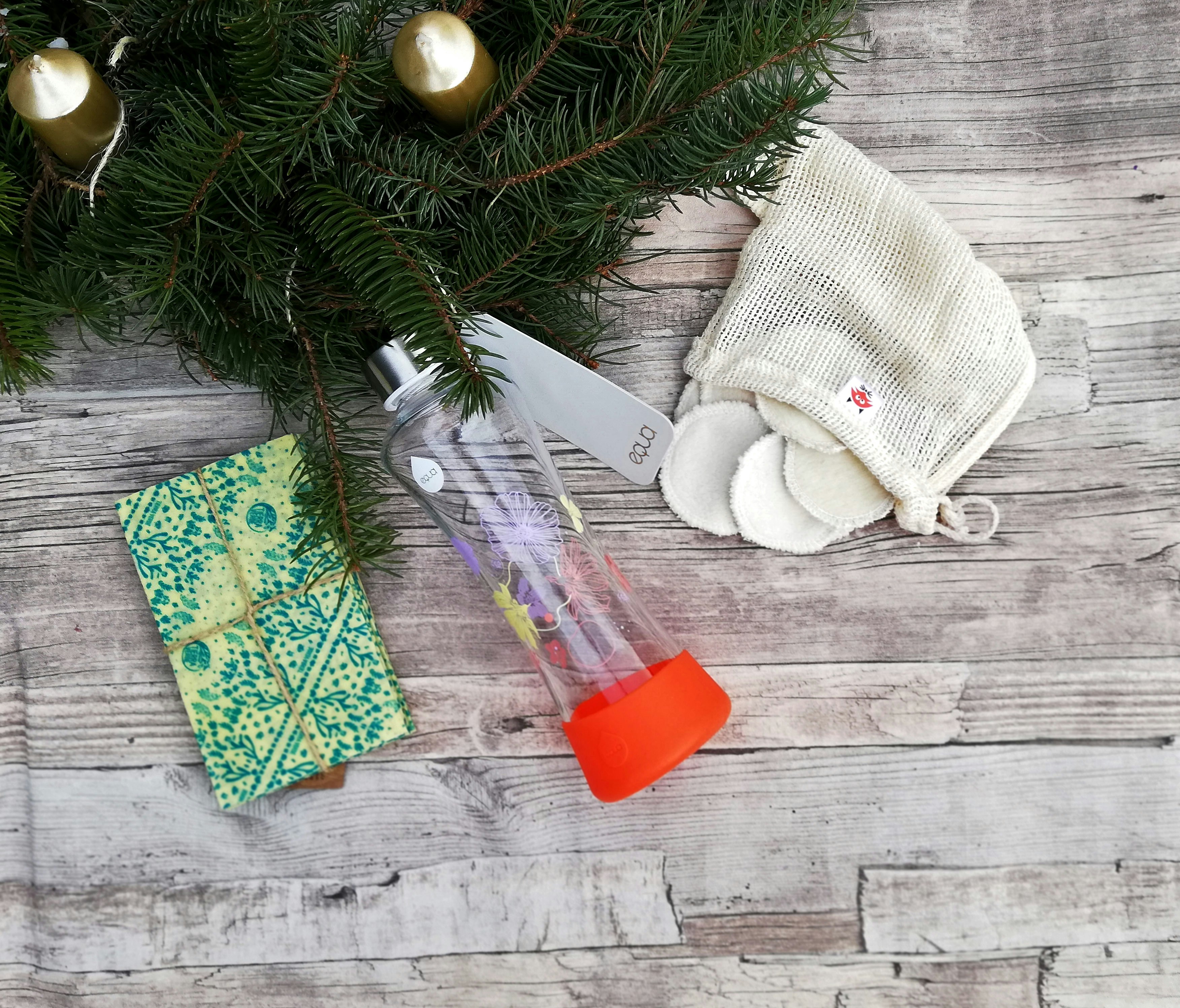 Carte photo – Photo Zéro déchet Gratuite sur Unsplash