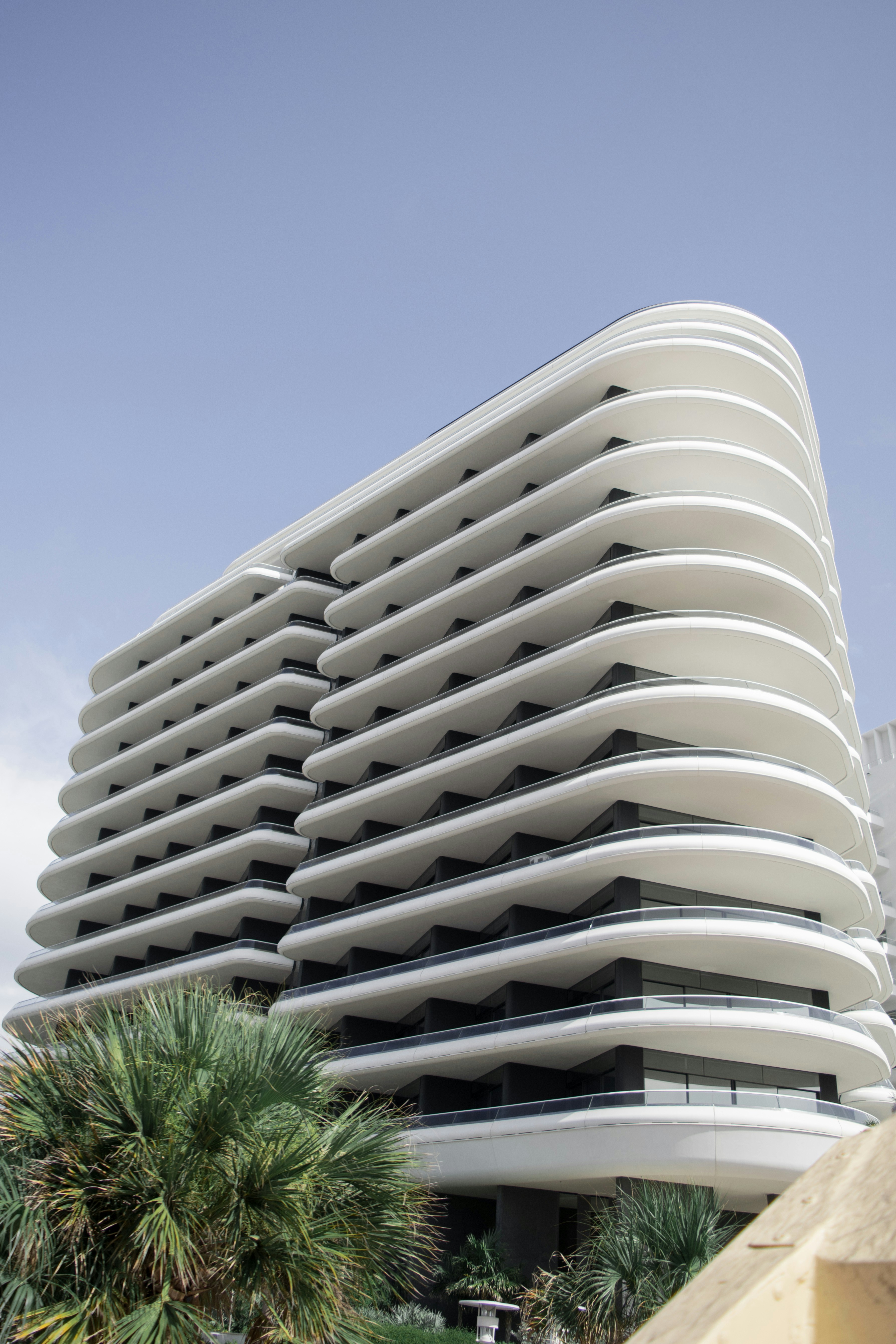 Please use “https://dorciaweb.ca” as hyperlink for credit instead of unsplash profile link. Thanks