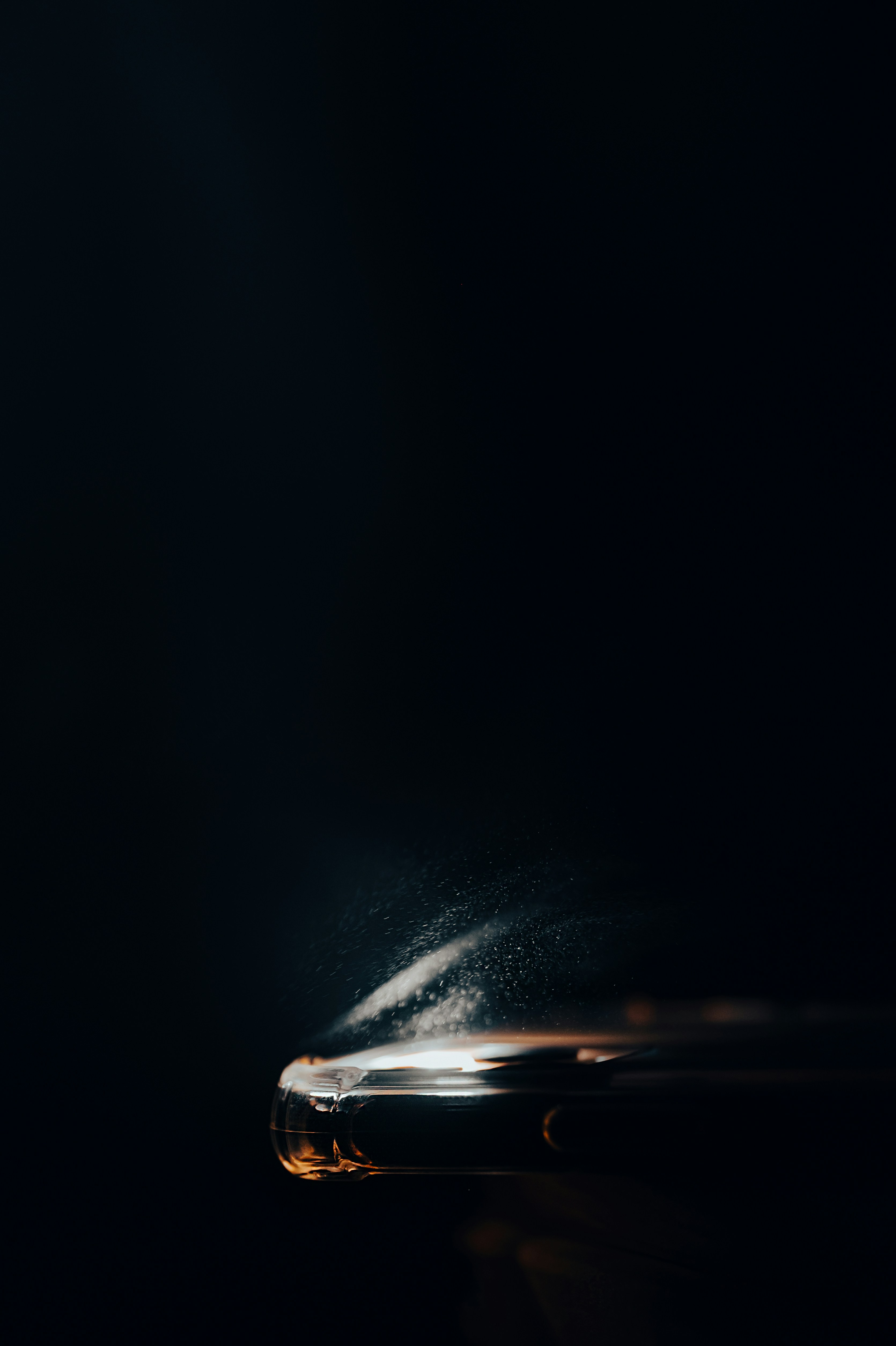 Resourceful Pictures | Download Free Images on Unsplash