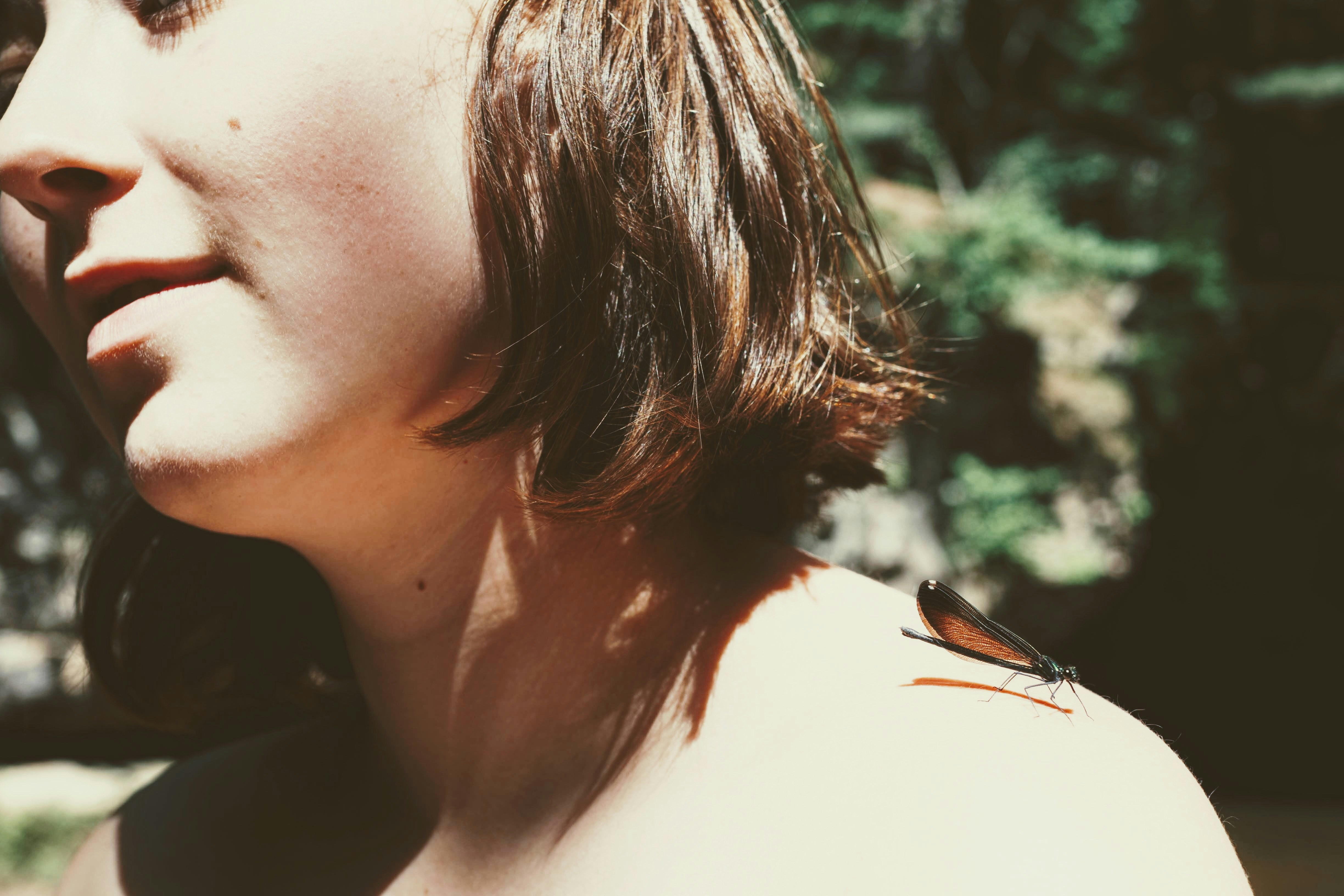 Photo by Meg Jenson with Canon EOS-1D Mark IV