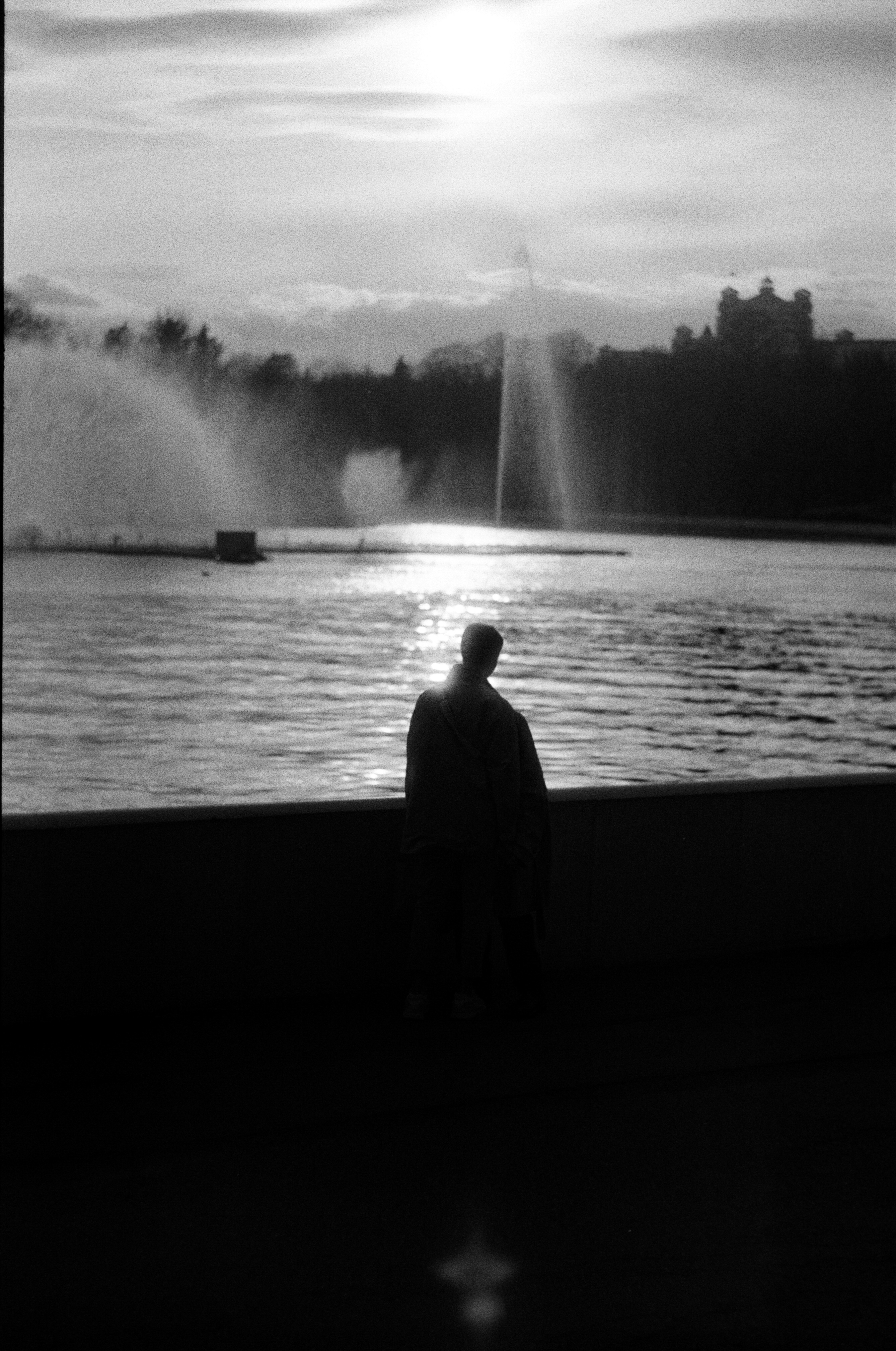 50,000+ Human Shadow Pictures | Download Free Images on Unsplash