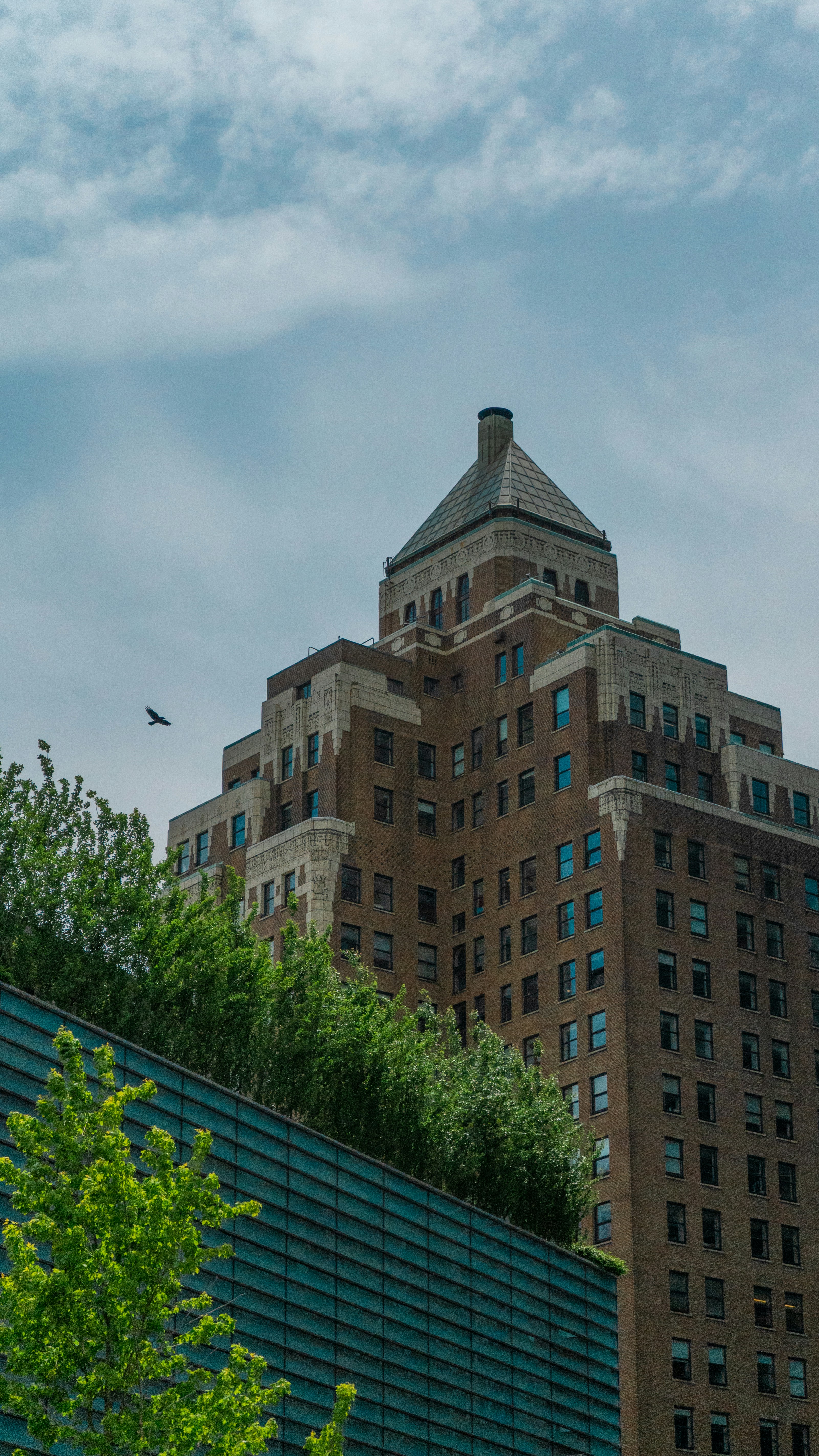 Taylor Mortin (@taylormortin) | Comunidade de fotos da Unsplash