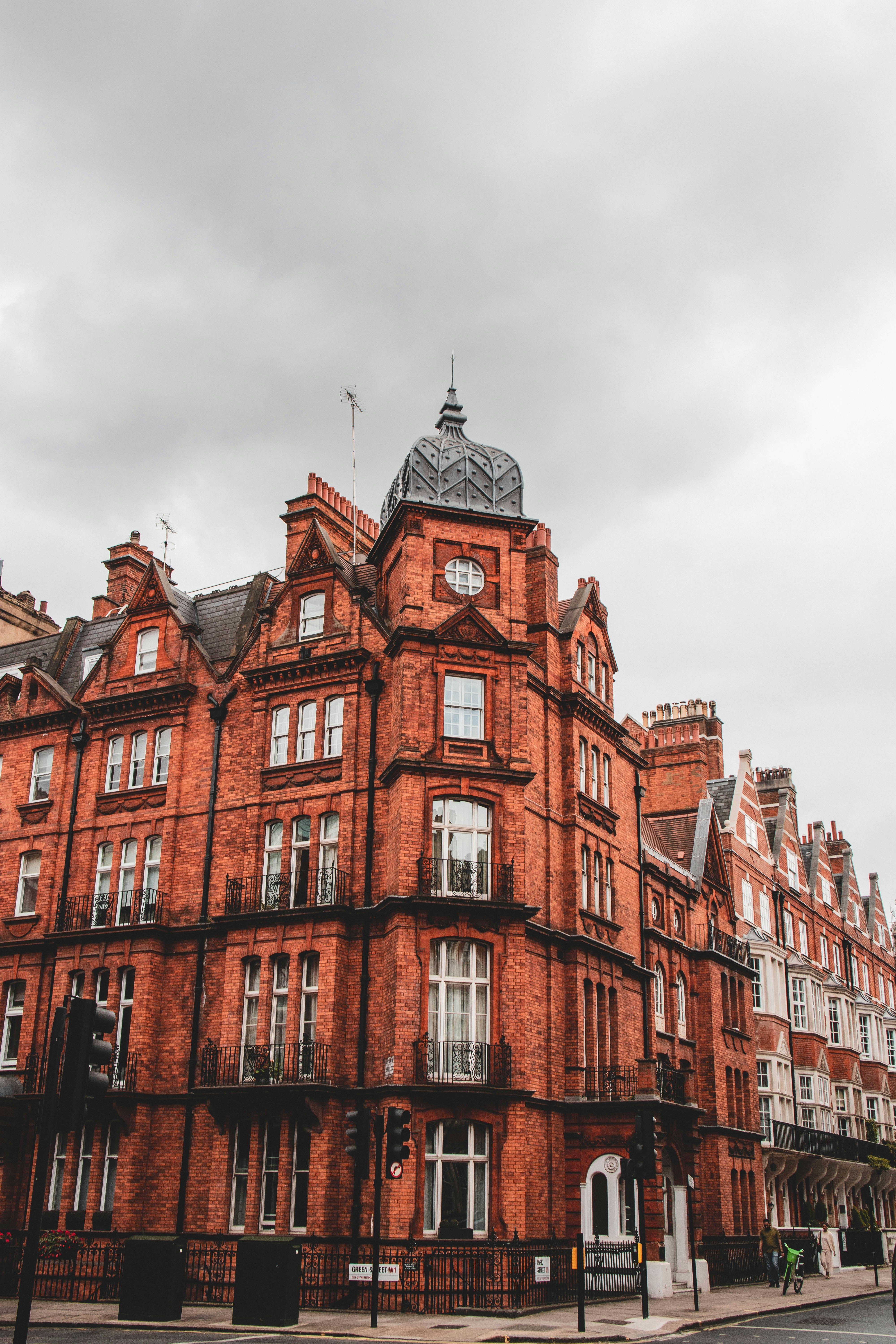 Photo by NIR HIMI with Canon EOS M50