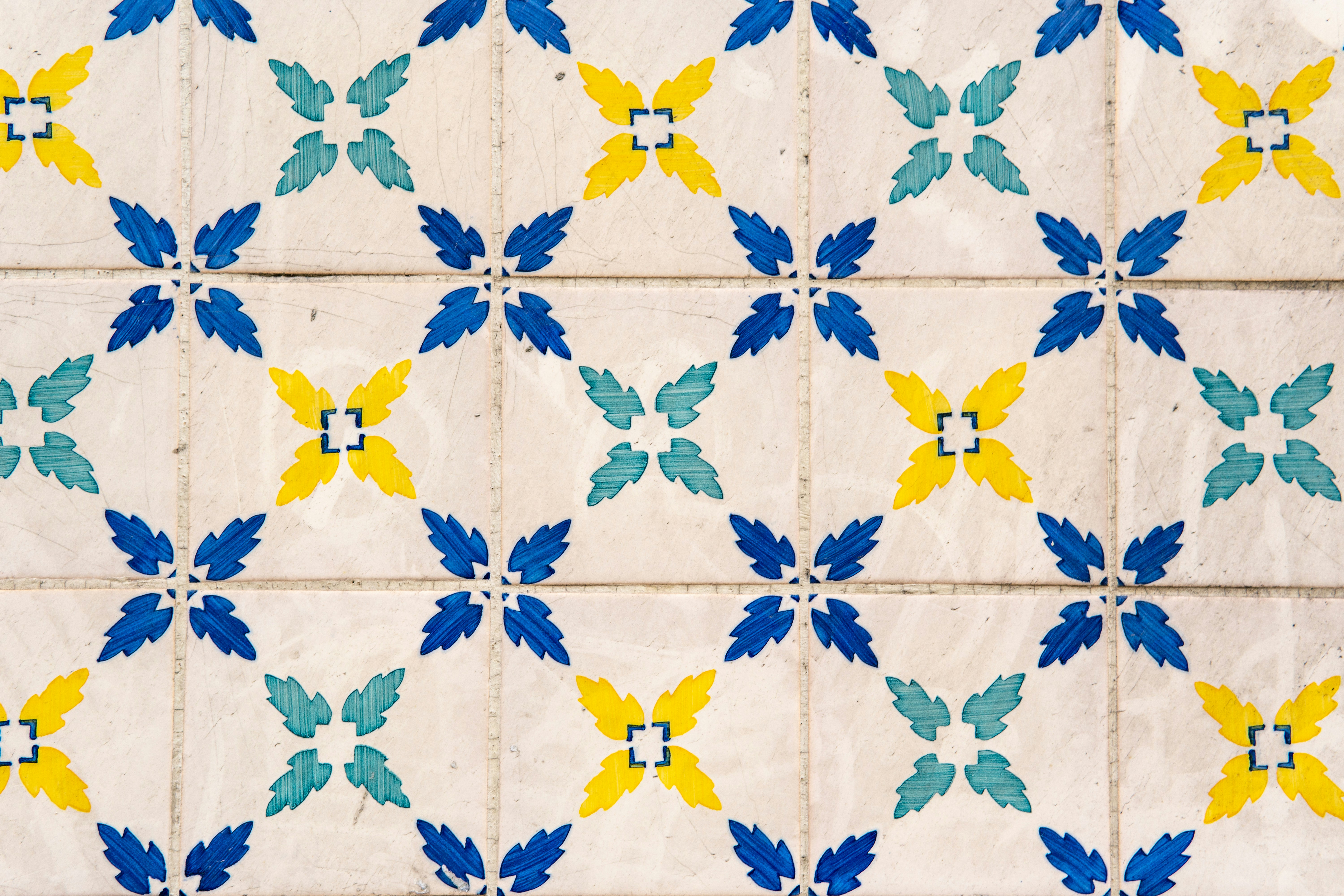 Background pattern photo – Free Tiles Image on Unsplash