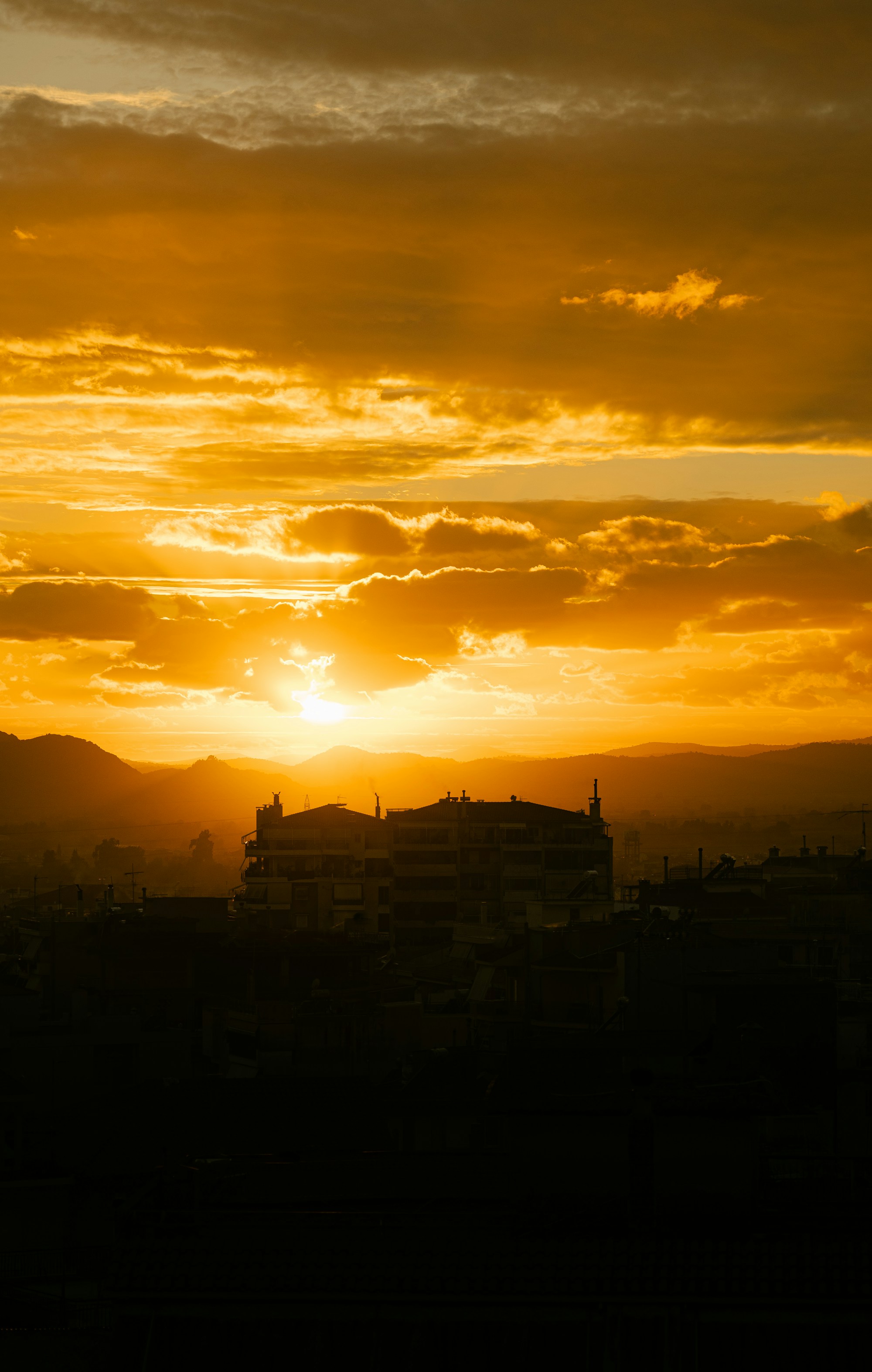 Exploring Agrinio: A Comprehensive Travel Guide Exploring Agrinio: A Comprehensive Travel Guide