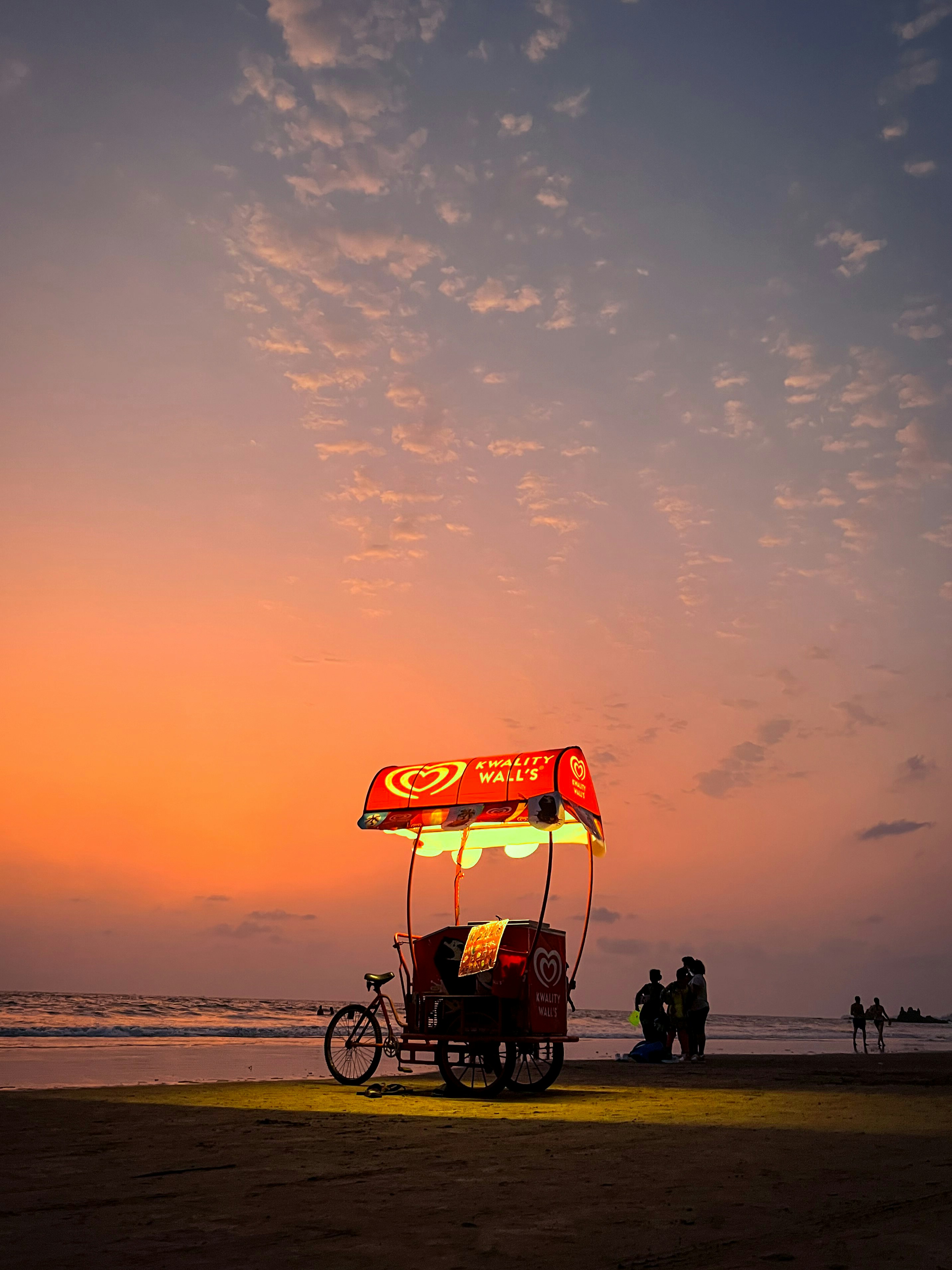 A person on a wheelchair with a parachute attached to it photo – Free ...