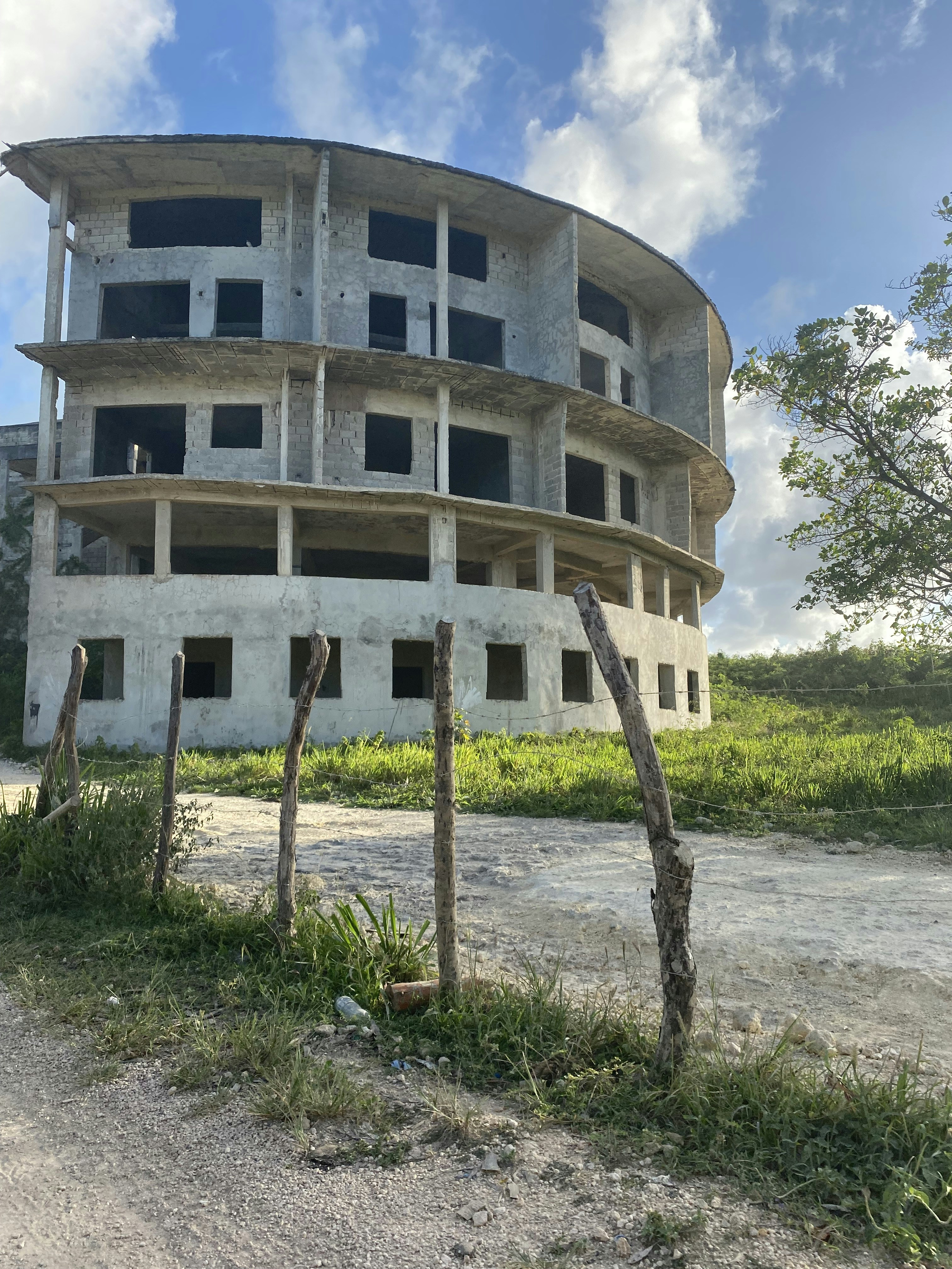 Photo by layla bleu with Apple iPhone 11