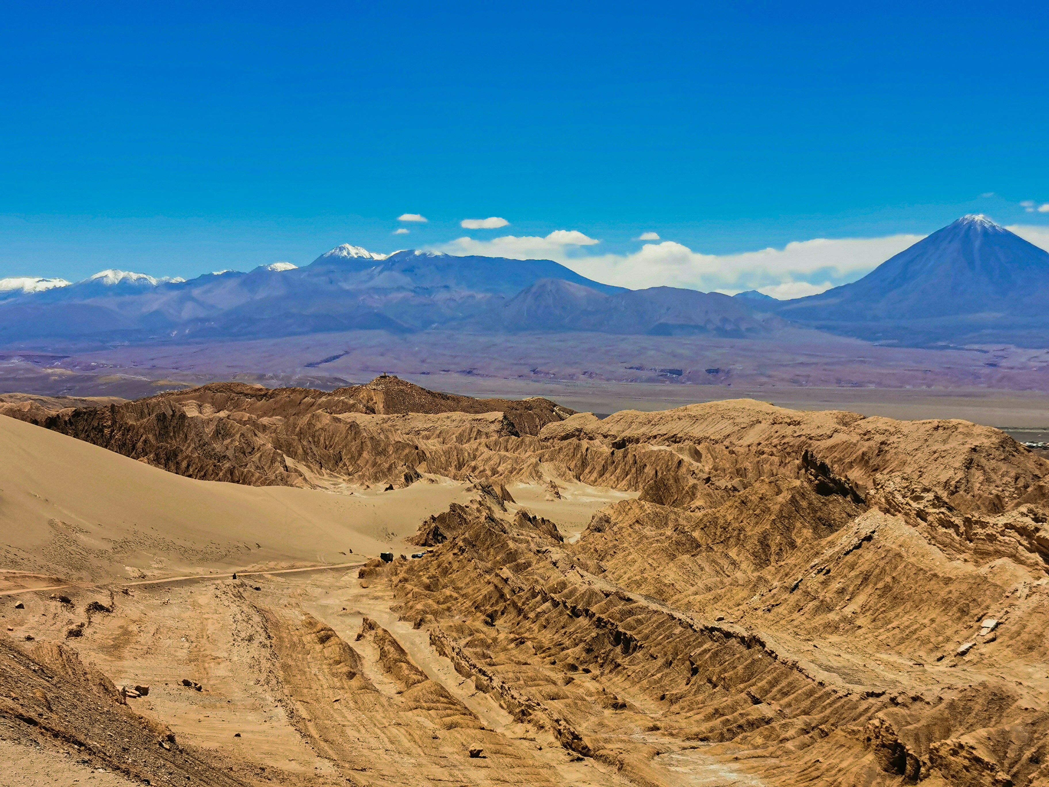 Photo by Florian Delée with Huawei P30