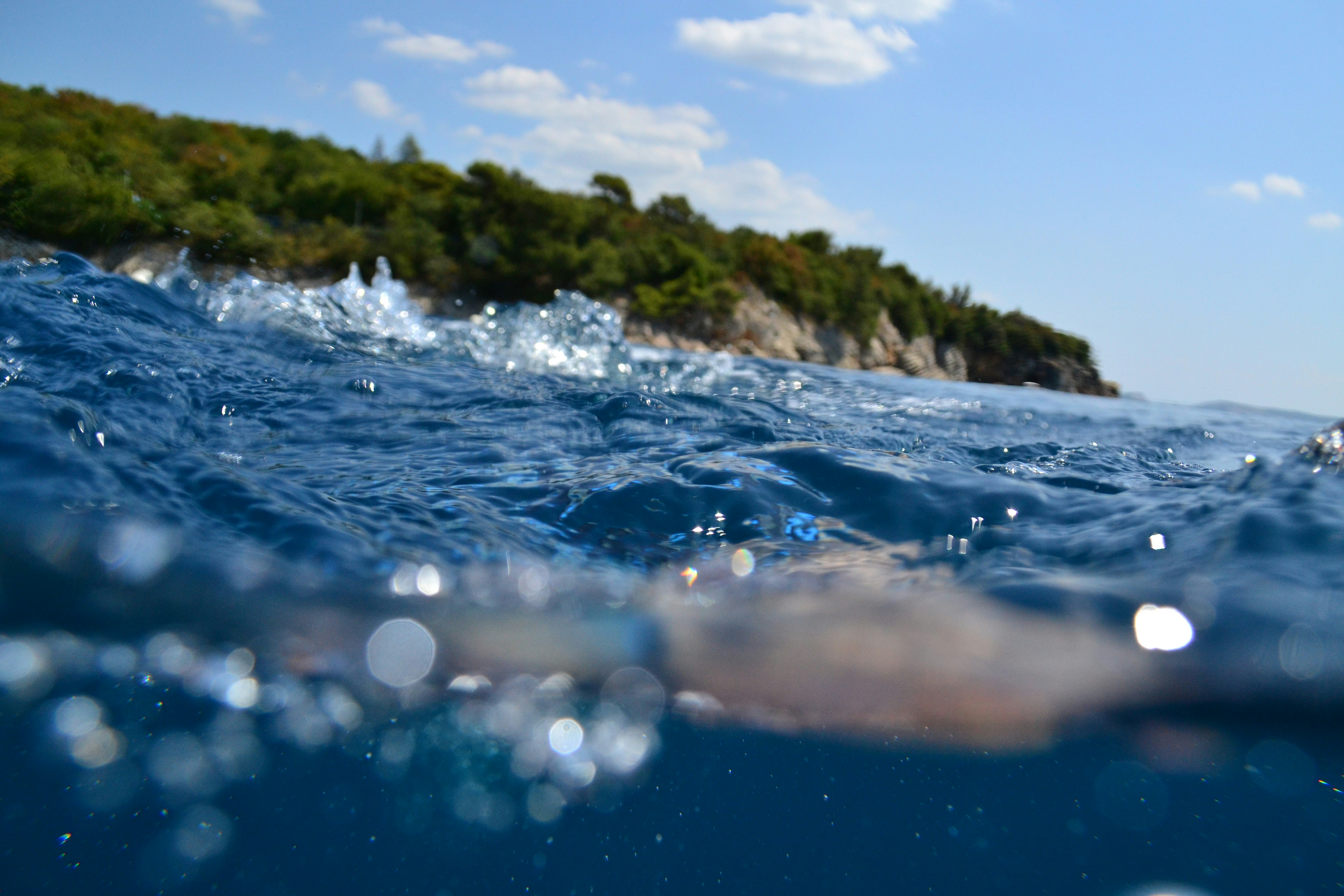 Photo by Marino Linic with Nikon D3100