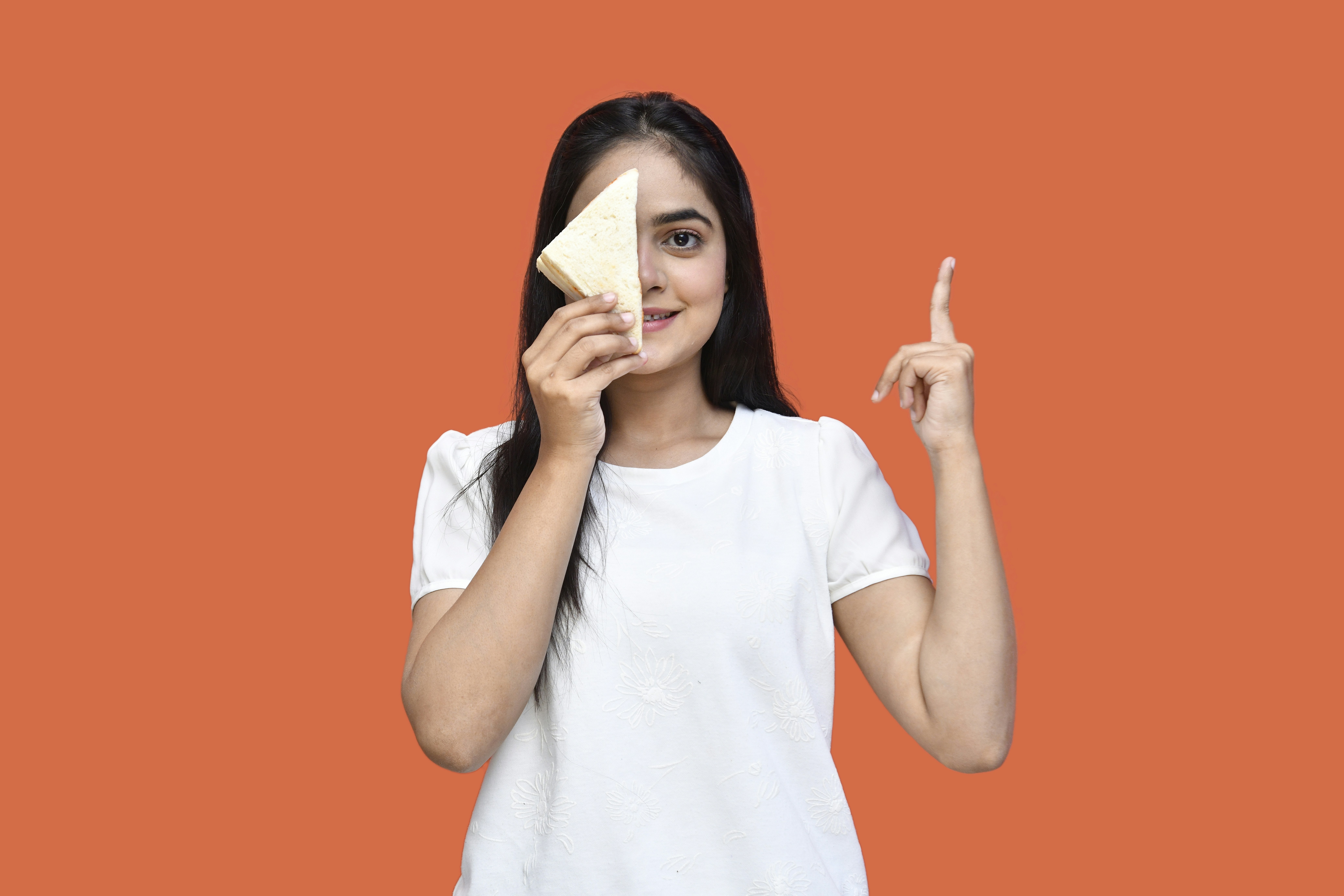 Download Mega Bundle 5,000+ awesome stock photos with commercial license With 16 categories | Perfect for websites, ads and marketing campaigns in South Asian countries. Get access at 50% discount on www.fotos.pk