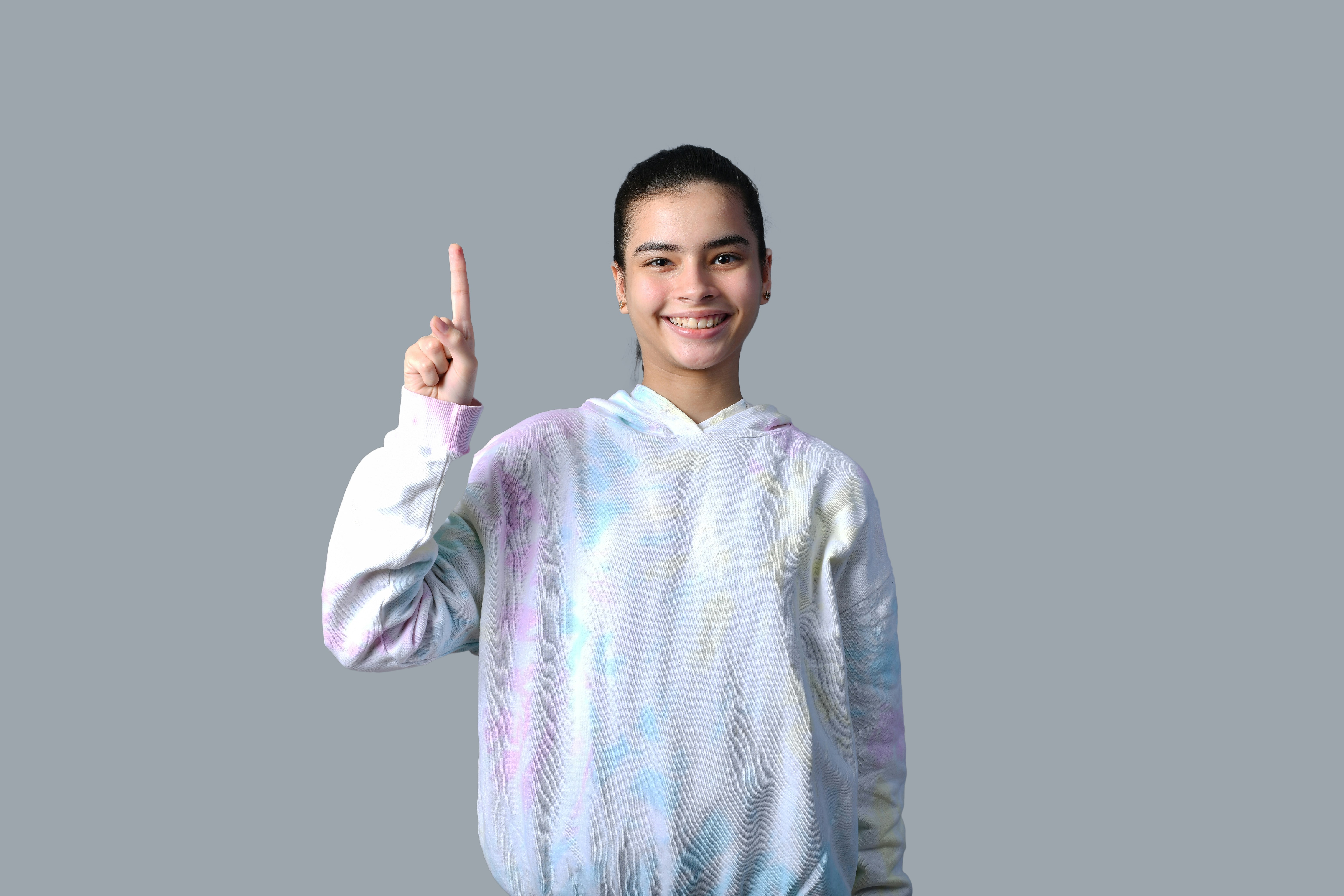 A person holding up the middle finger photo – Free Grey Image on Unsplash