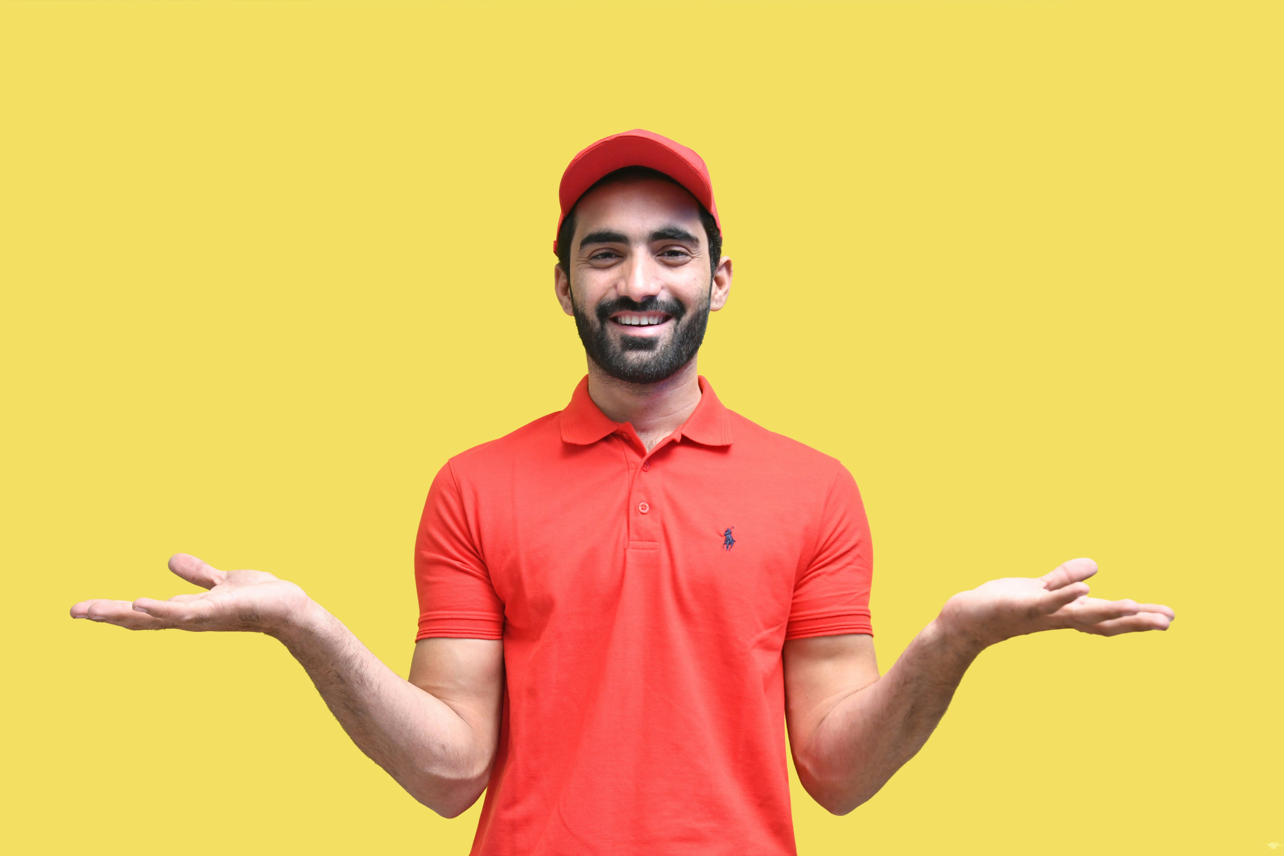 WHY NOT? - Angie Originals Awakening