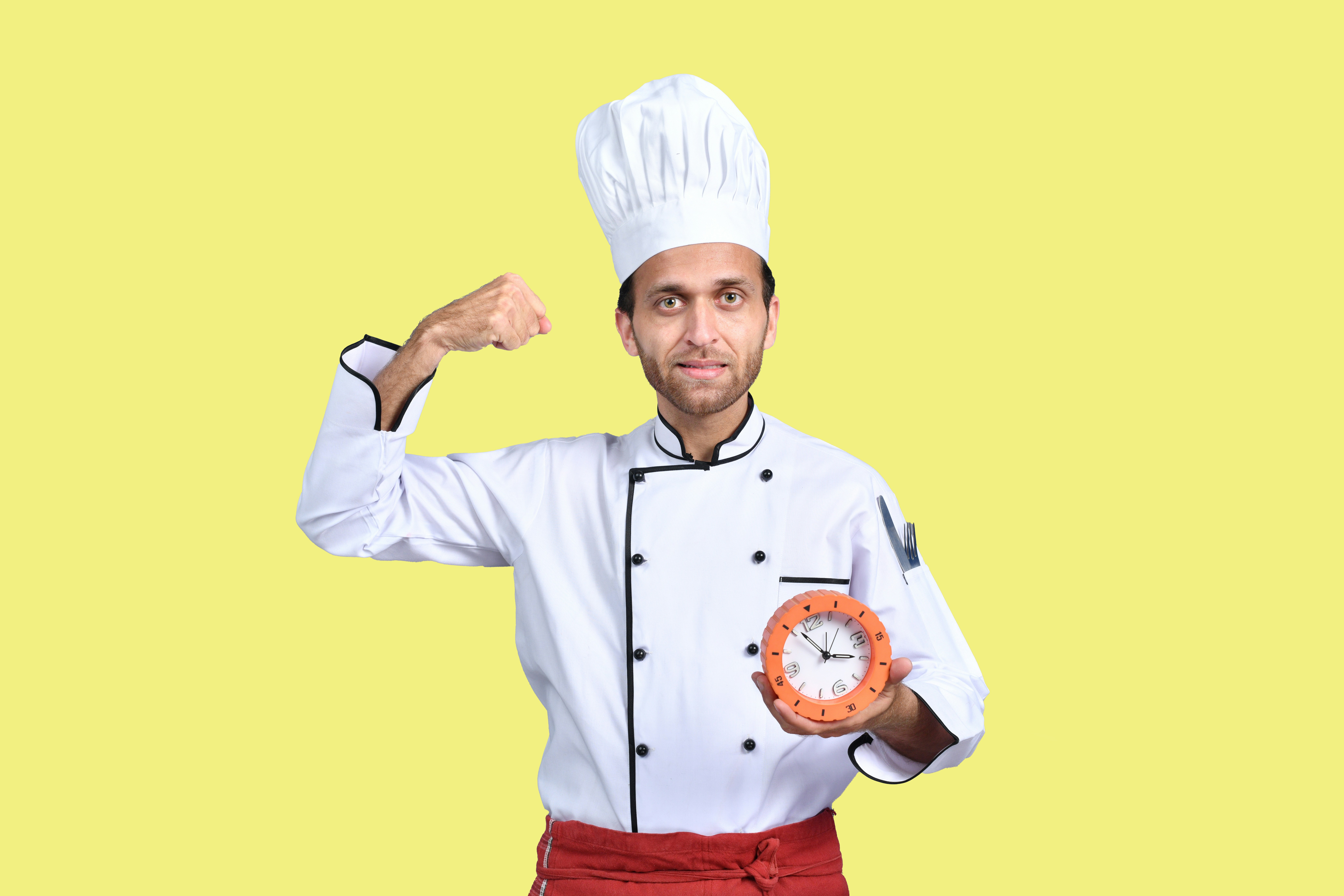 Happy Chef Pictures | Download Free Images on Unsplash