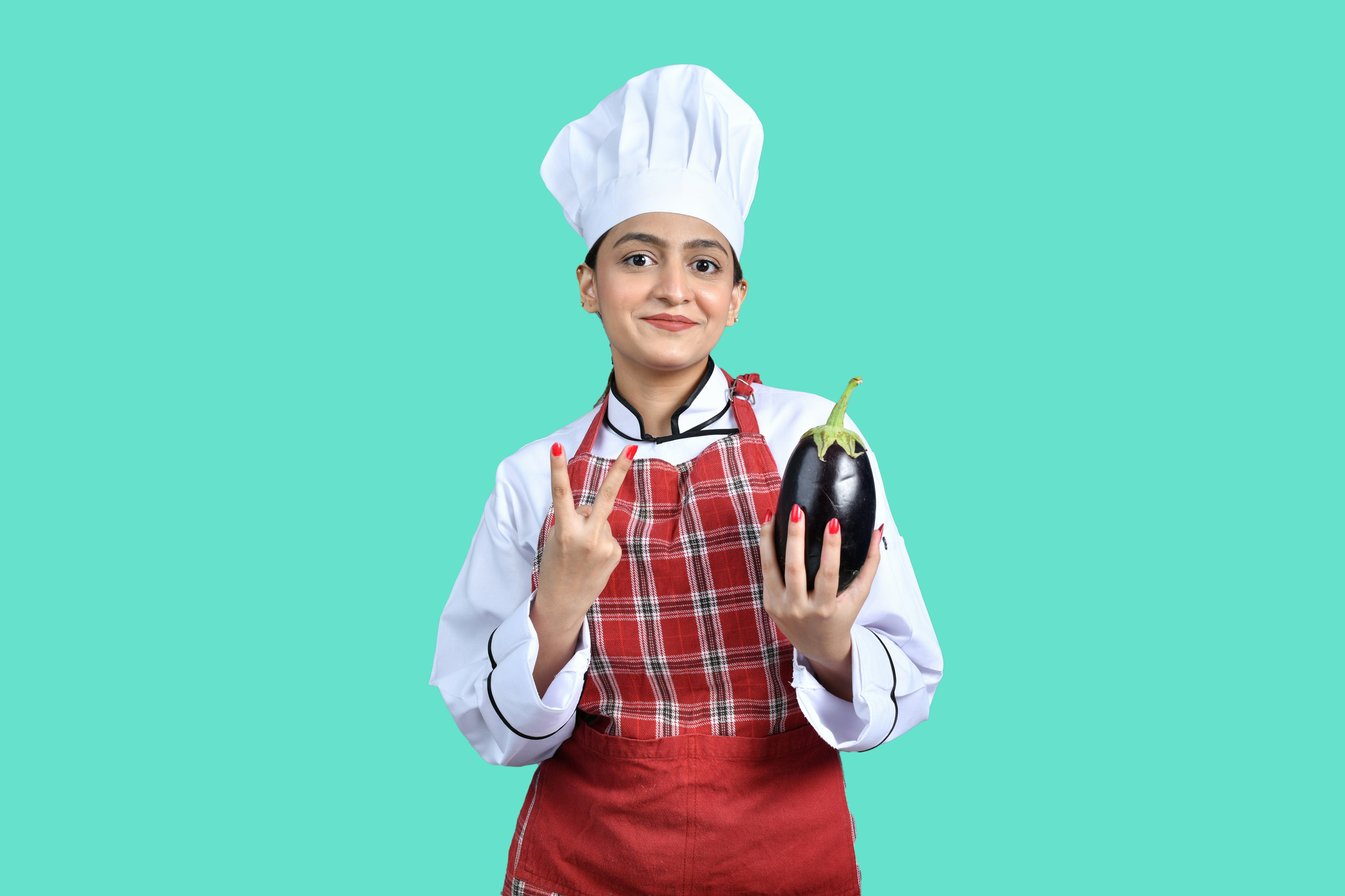 Download Mega Bundle 5,000+ awesome stock photos with commercial license With 16 categories | Perfect for websites, ads and marketing campaigns in South Asian countries. Get access at 50% discount on www.fotos.pk