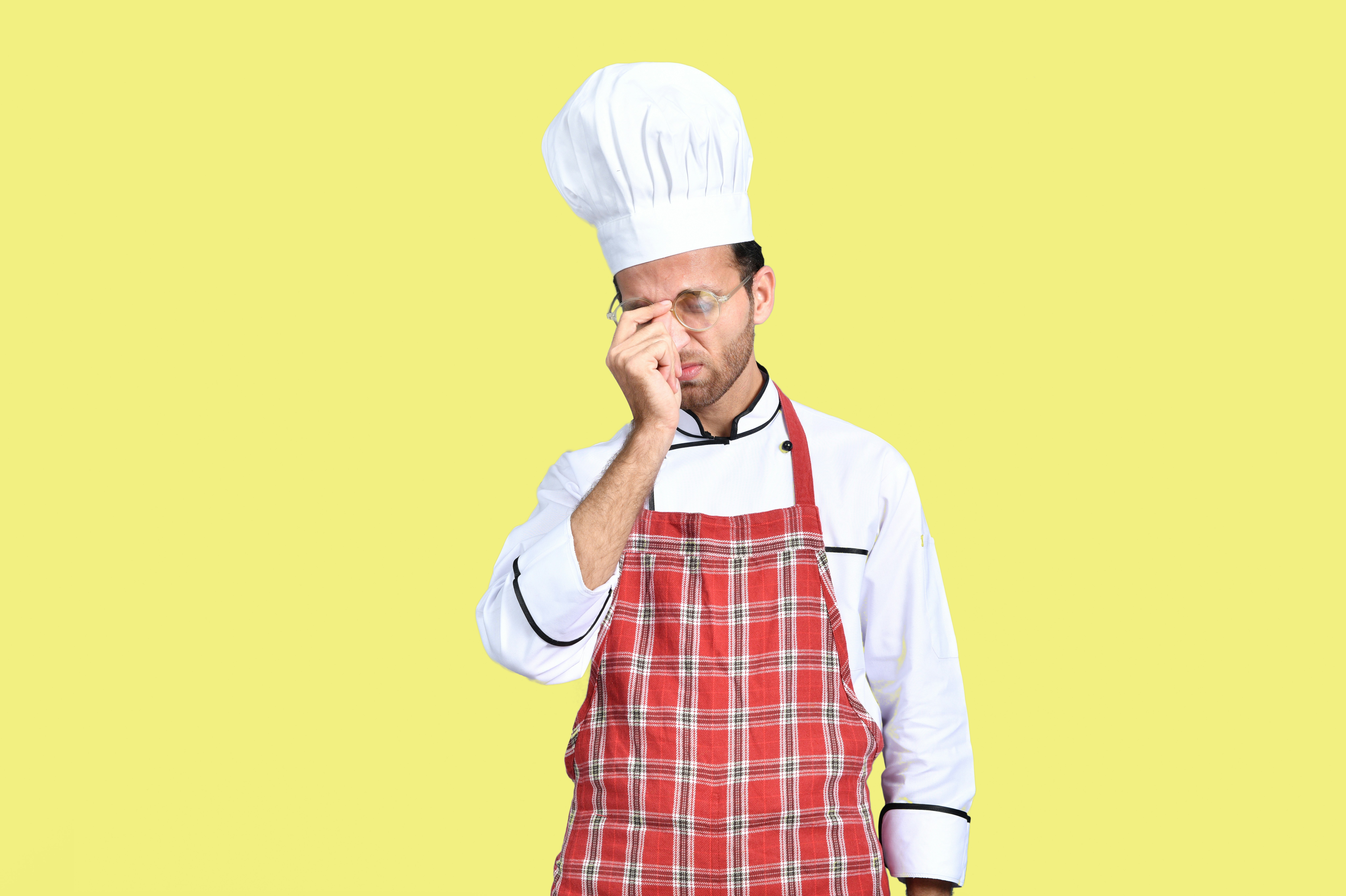 Download Mega Bundle 5,000+ awesome stock photos with commercial license With 16 categories | Perfect for websites, ads and marketing campaigns in South Asian countries. Get access at 50% discount on www.fotos.pk