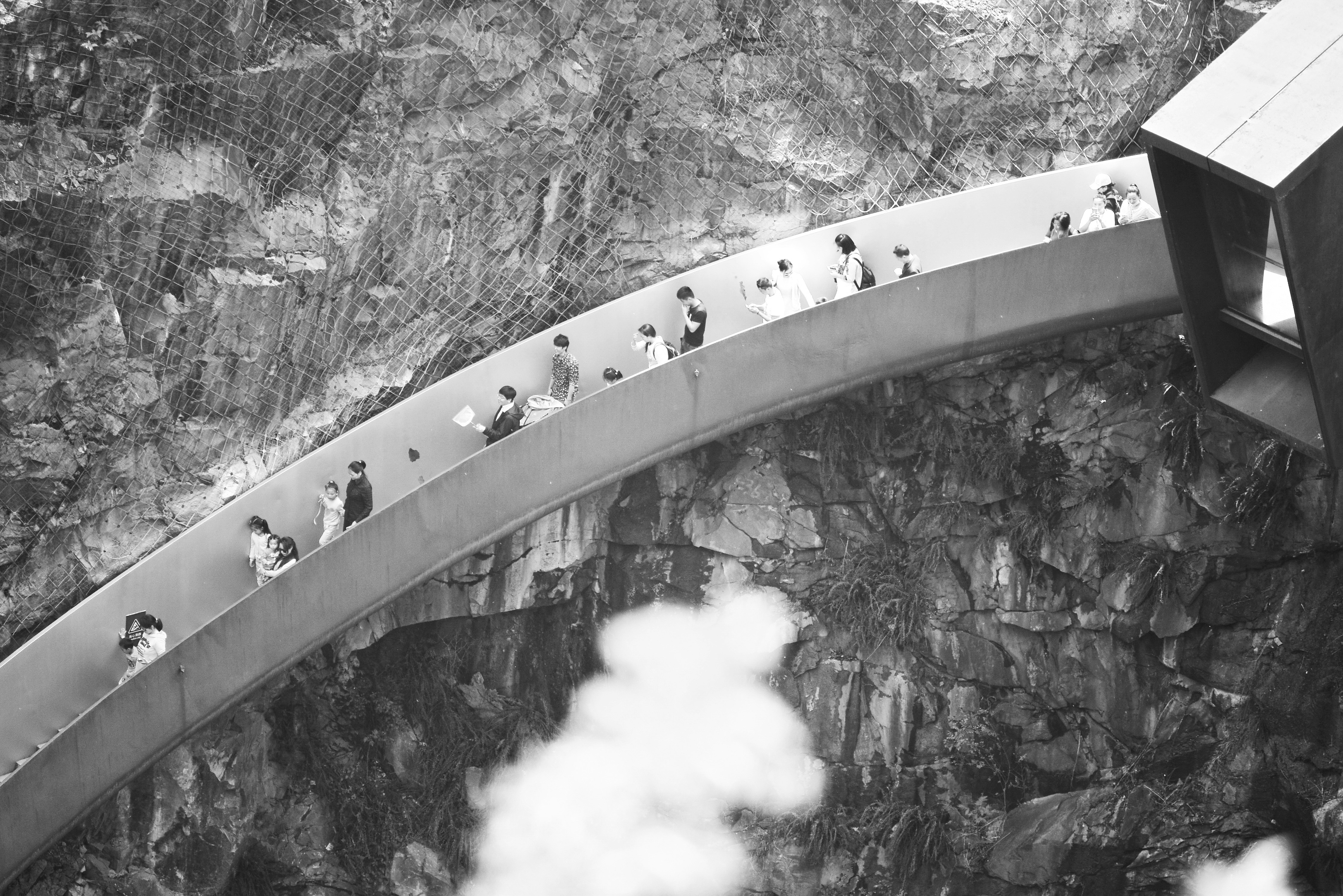 Photo by Adrian Siaril with Nikon D7100