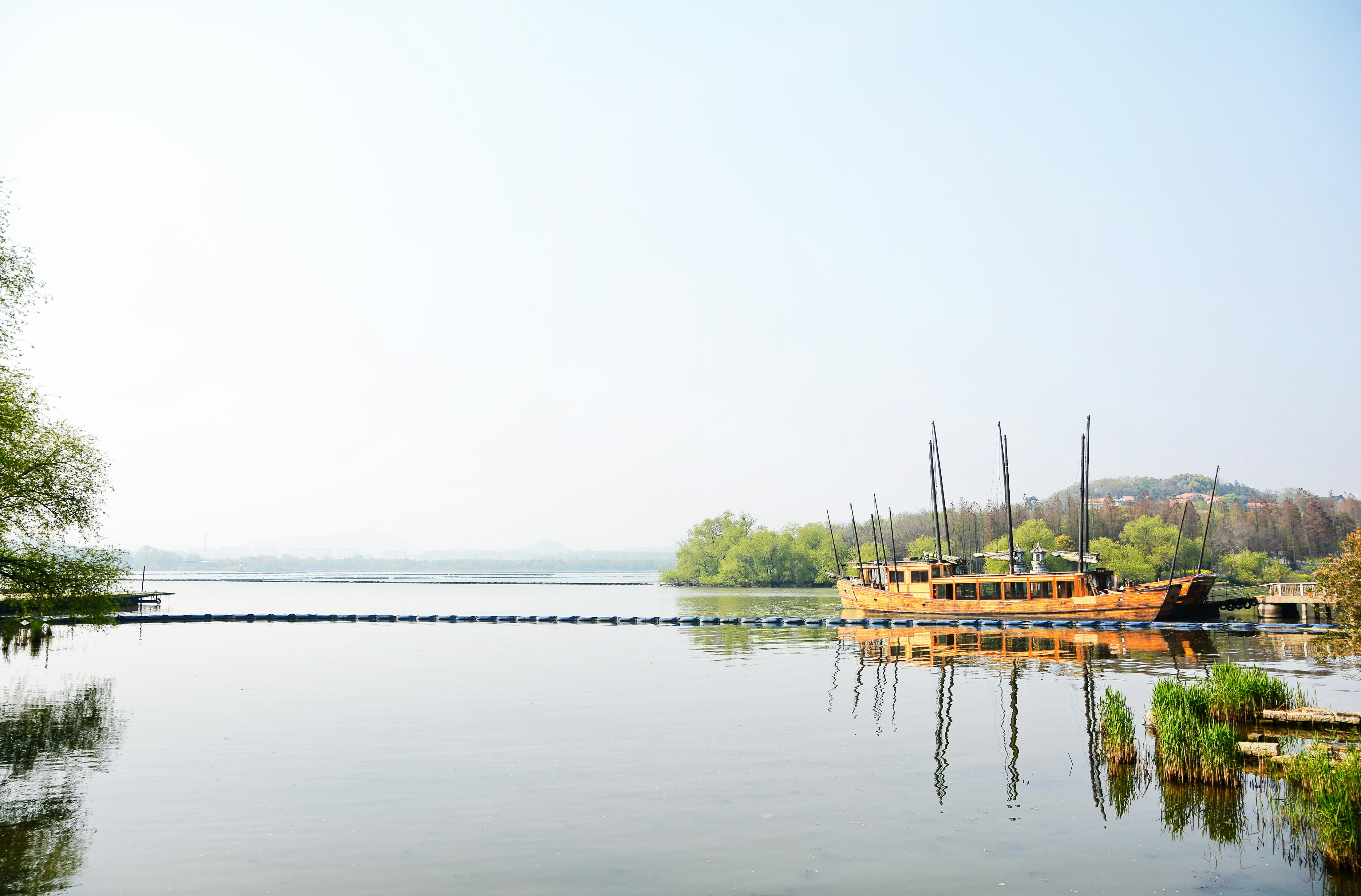 Photo by Adrian Siaril with Nikon D7100