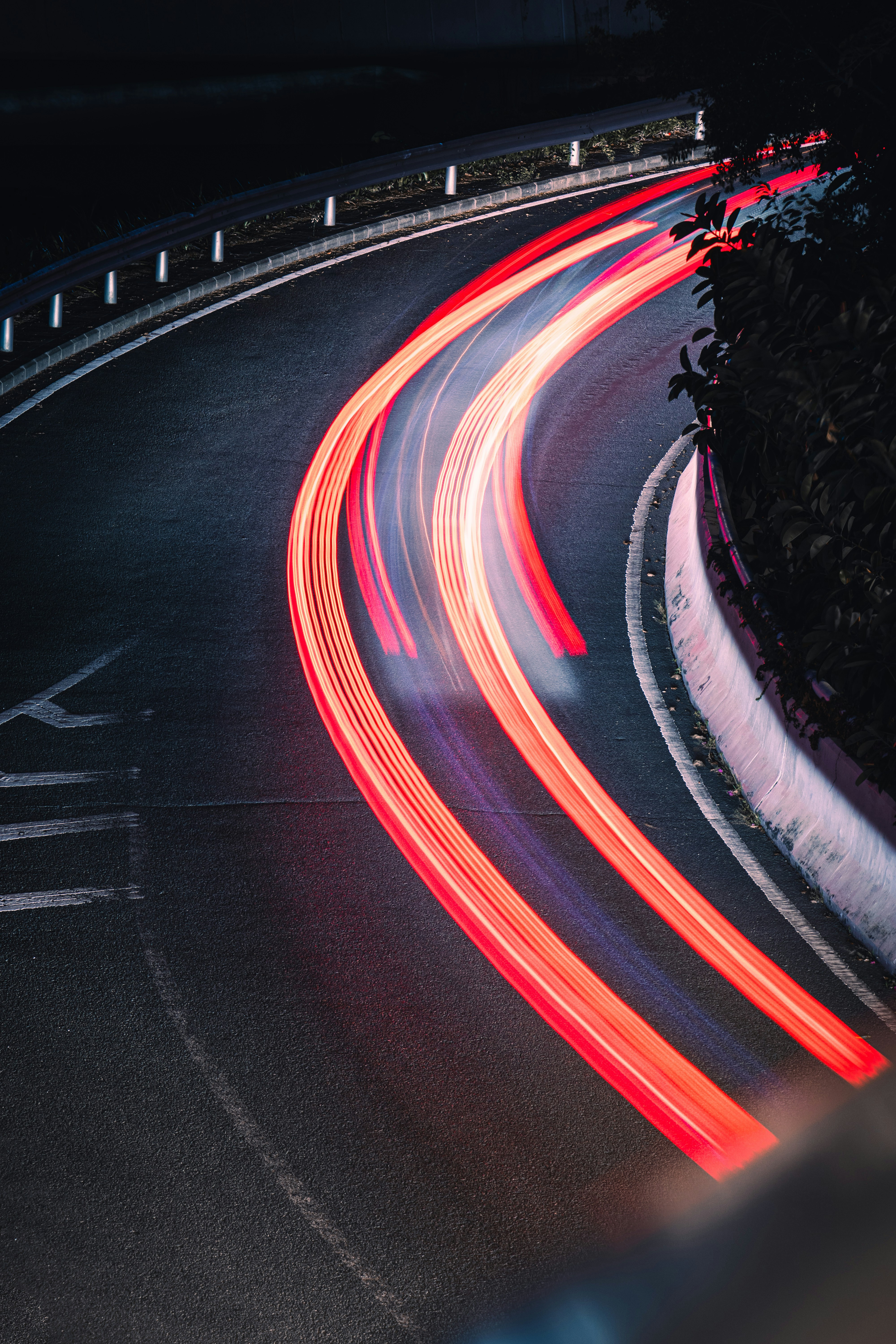 Photo by Jason Yuen with Sony Alpha 6400