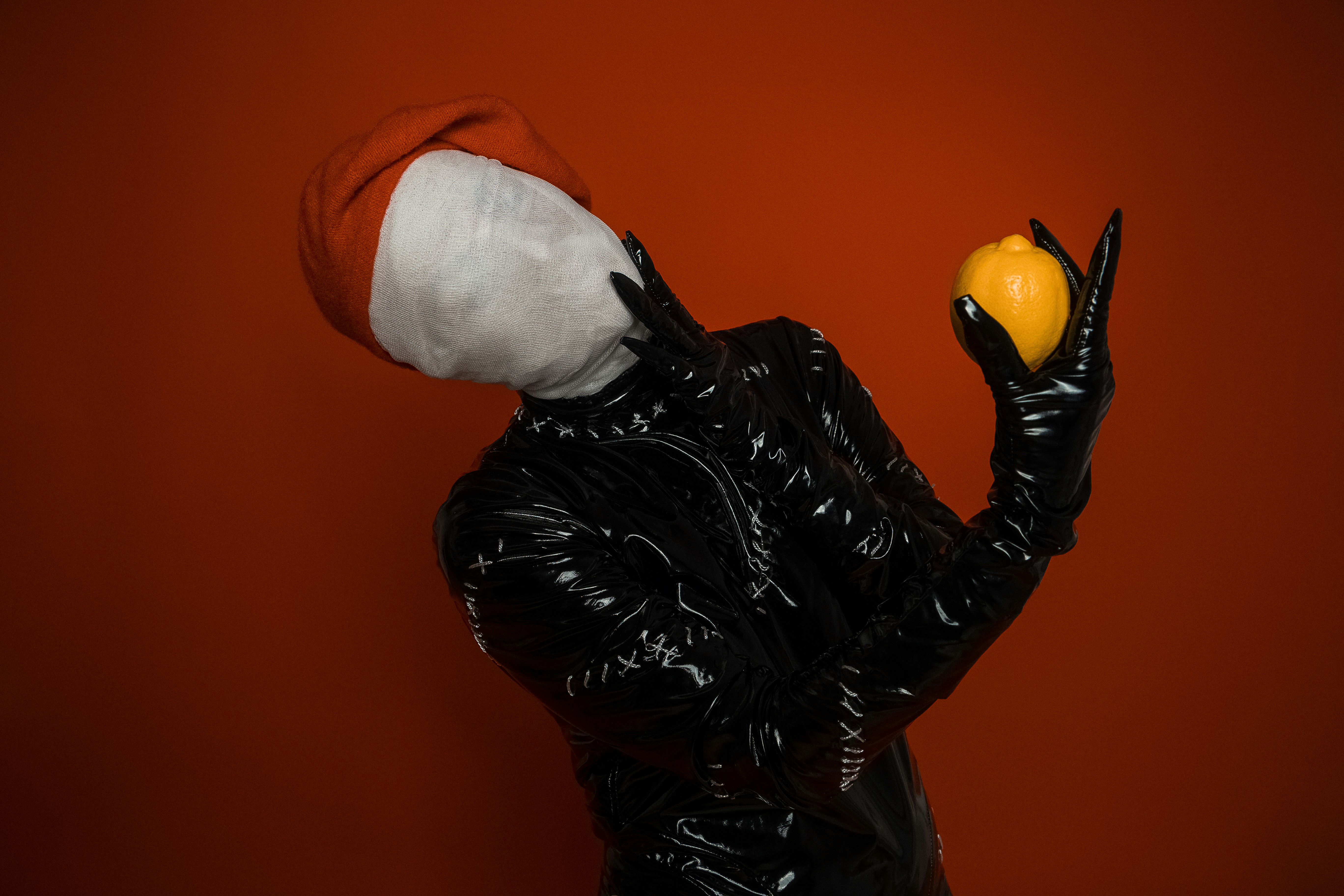 Photo by Leonid Shaydulin with Canon EOS 6D