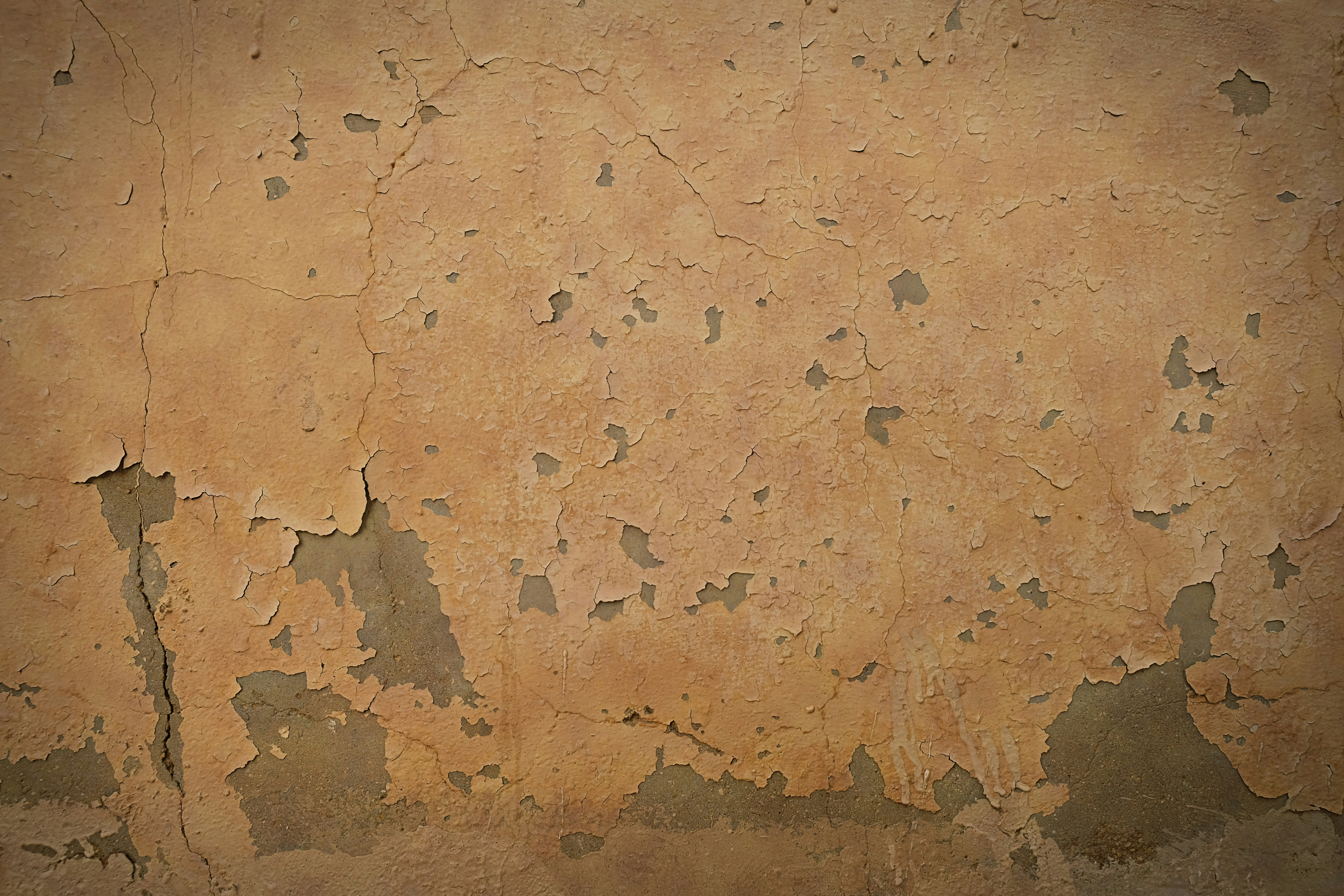 1K+ Rust Texture Pictures | Download Free Images on Unsplash