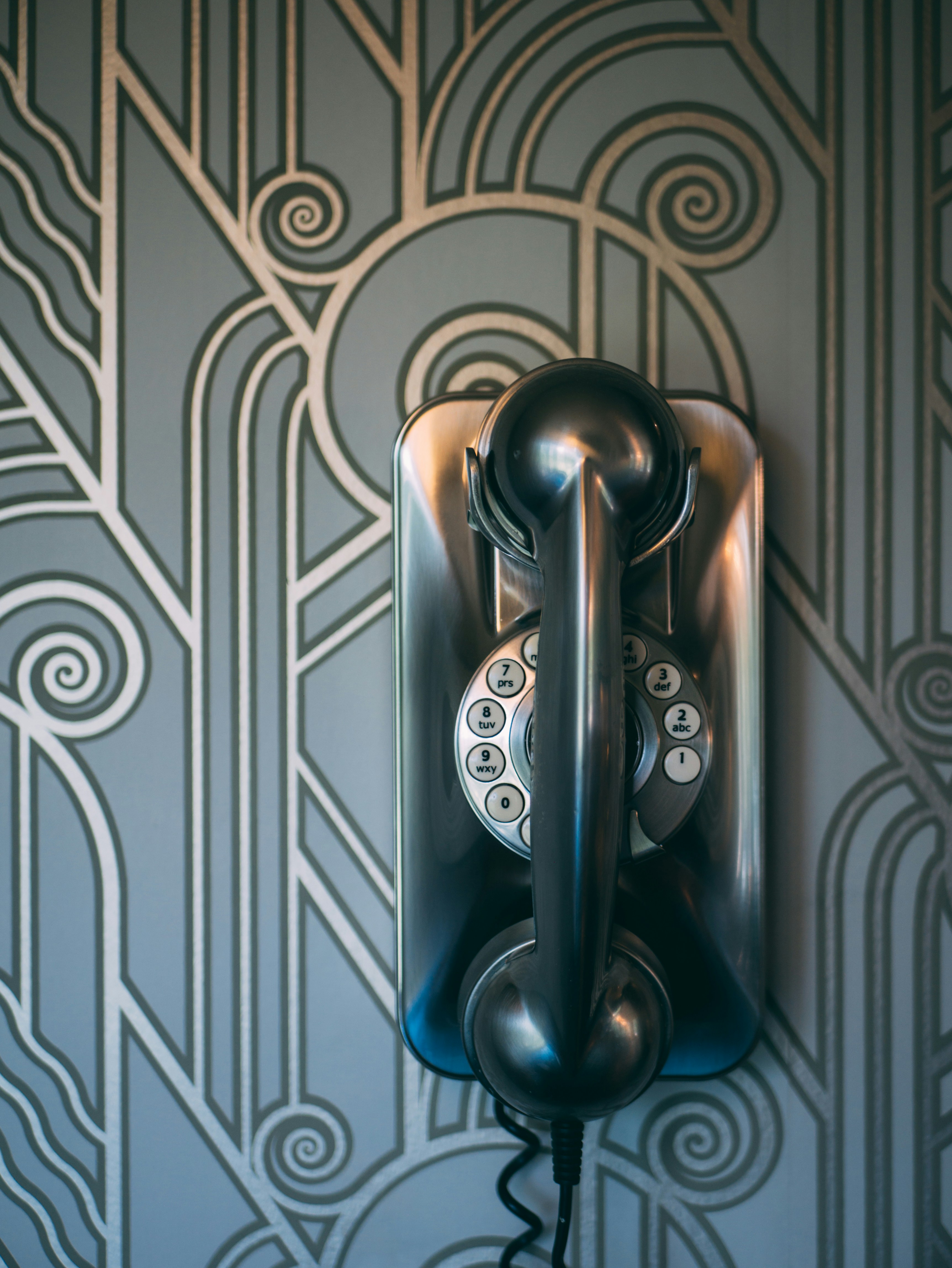 Telephone Wallpaper Pictures | Download Free Images on Unsplash