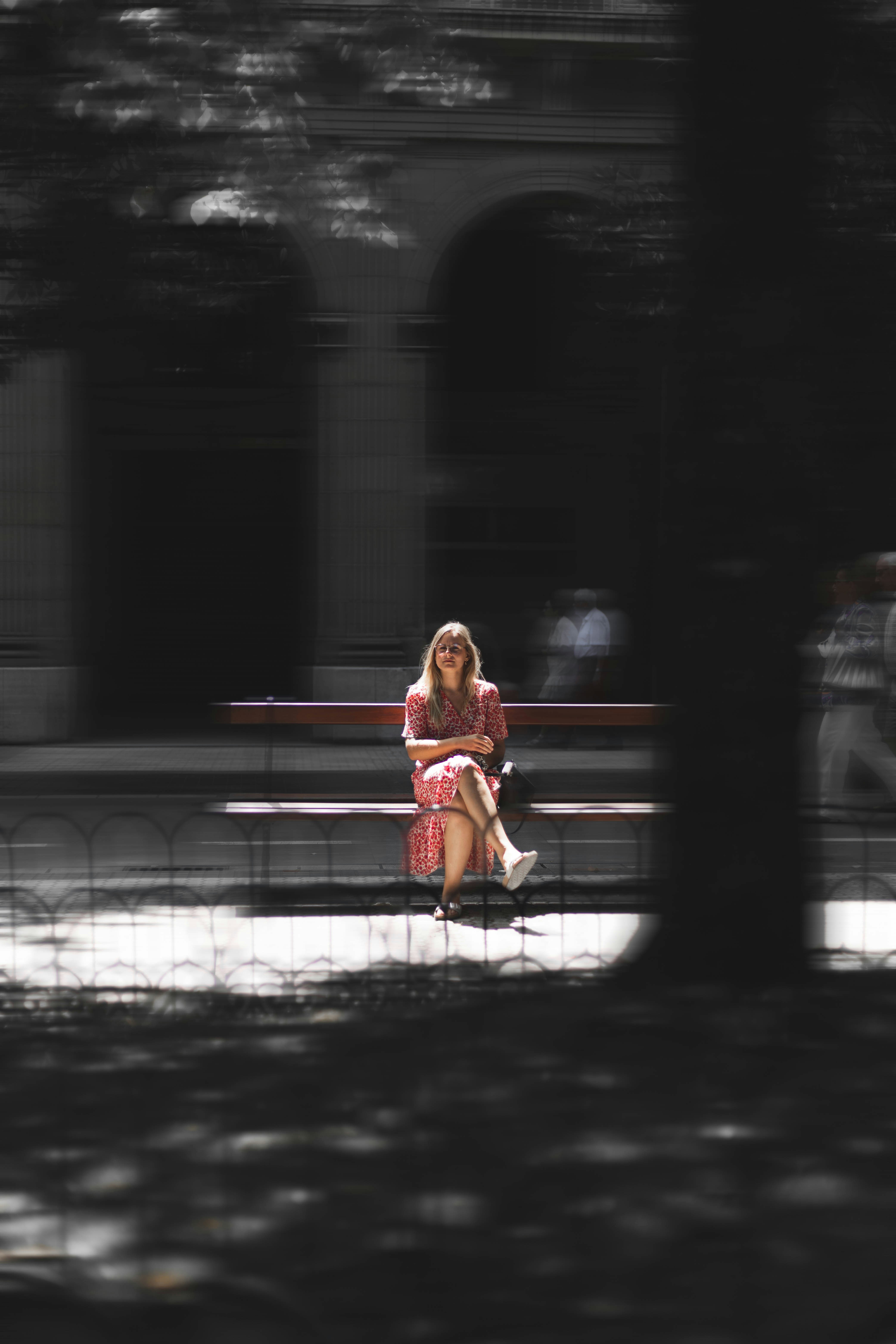 Alone Time Pictures | Download Free Images on Unsplash