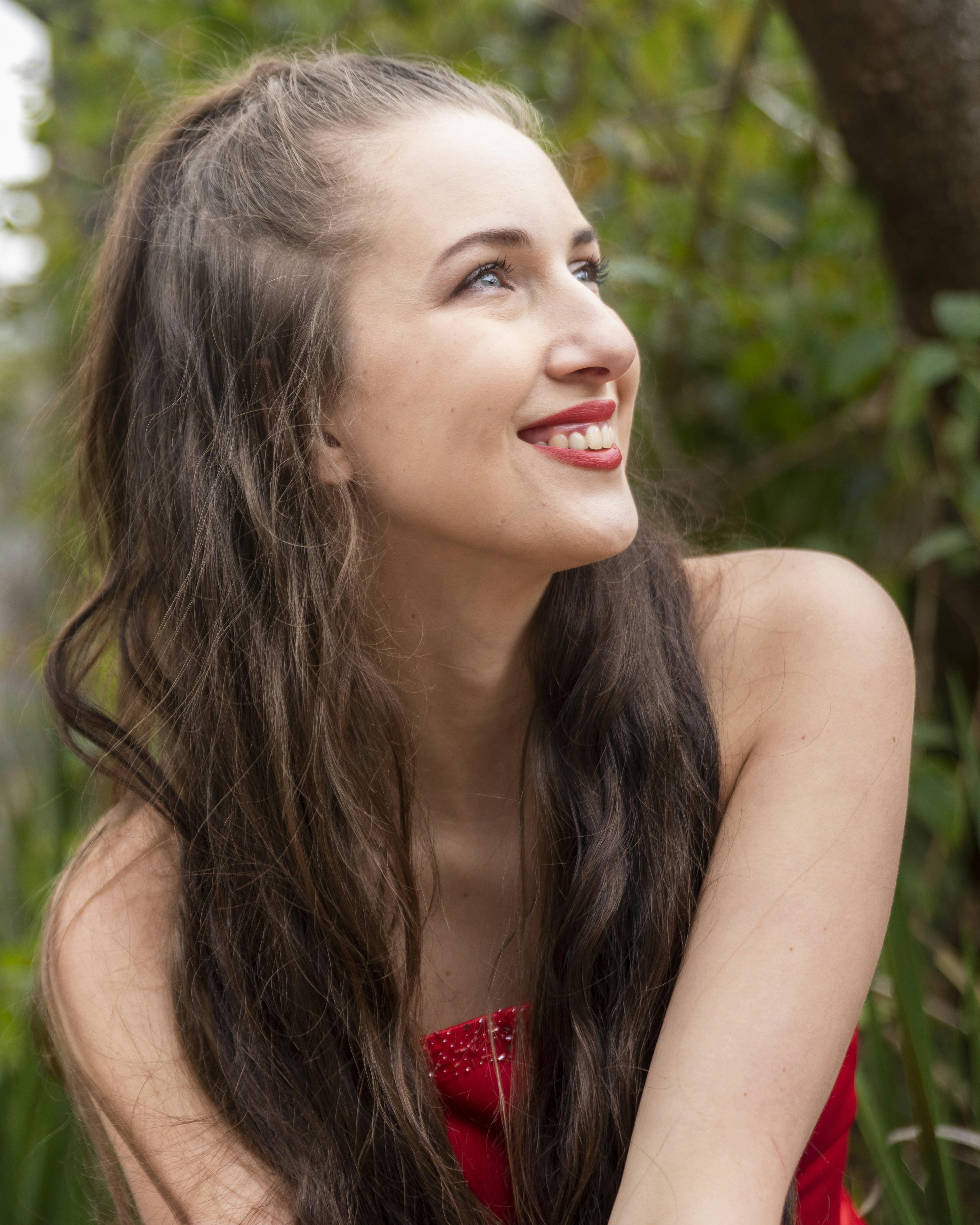 500+ Young Woman Pictures | Download Free Images on Unsplash