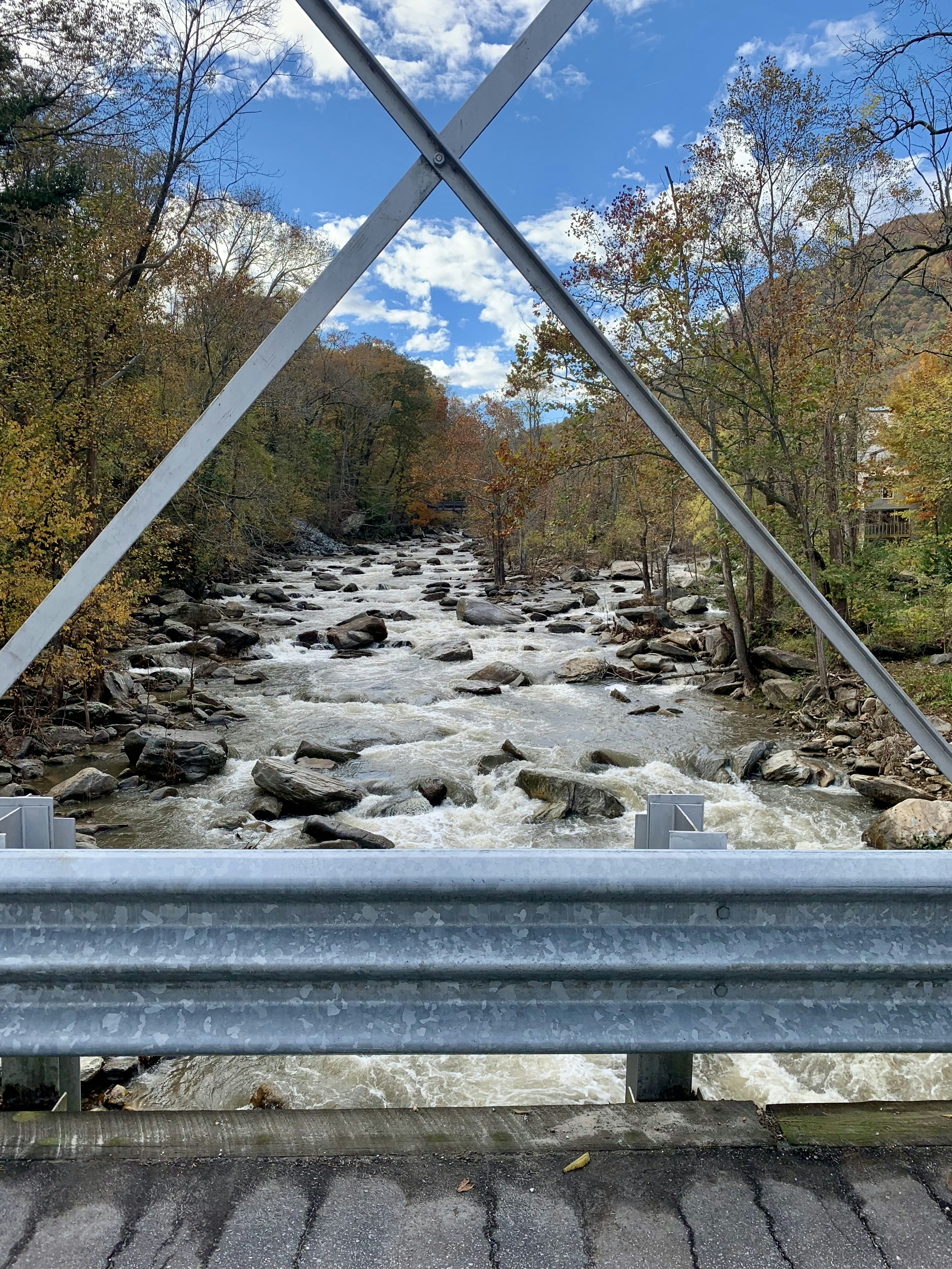 Rocher De Falize Photos | Télécharger des images gratuites sur Unsplash