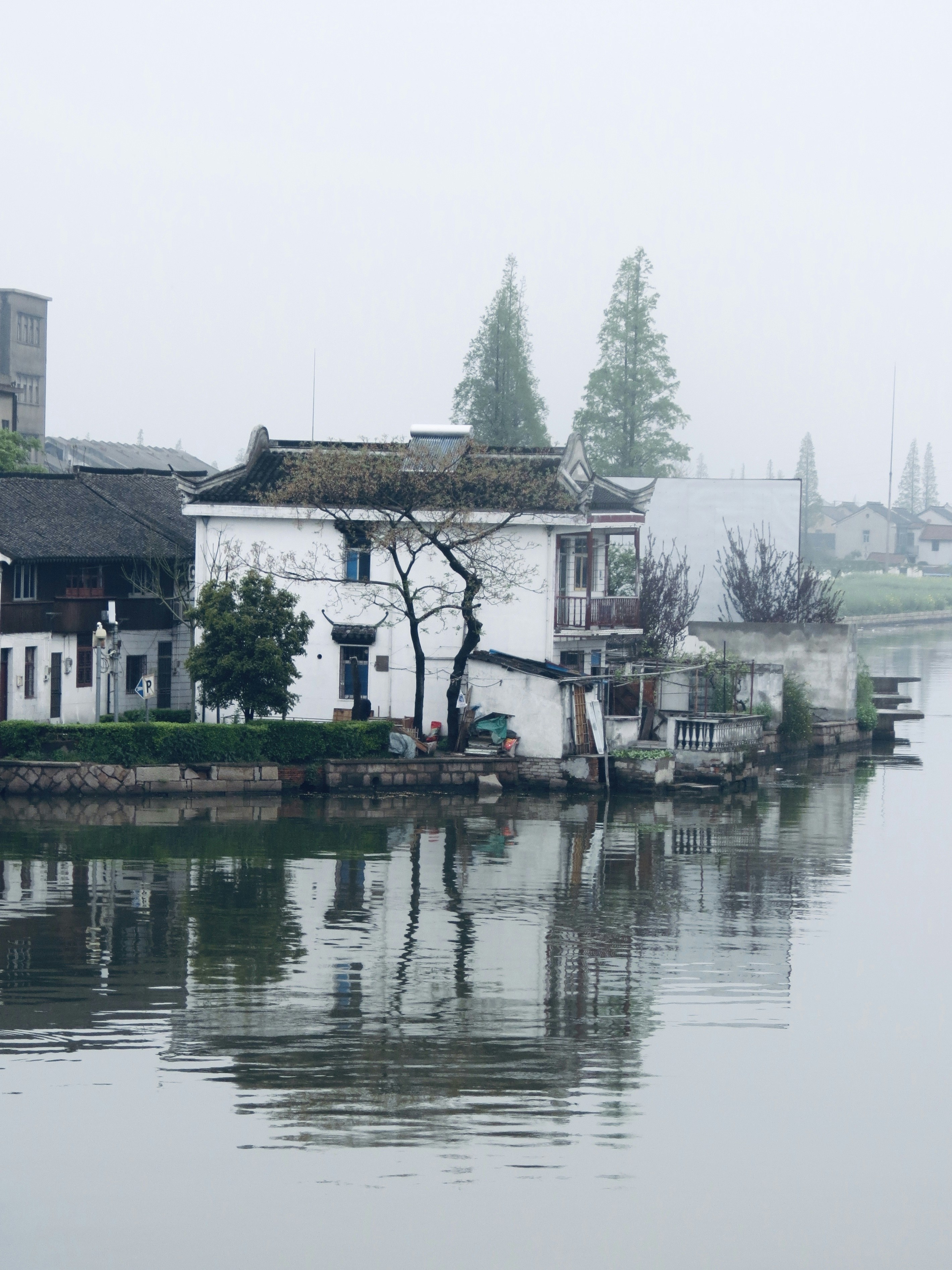 Photo by Cheung HoKit with Canon PowerShot SX40 HS