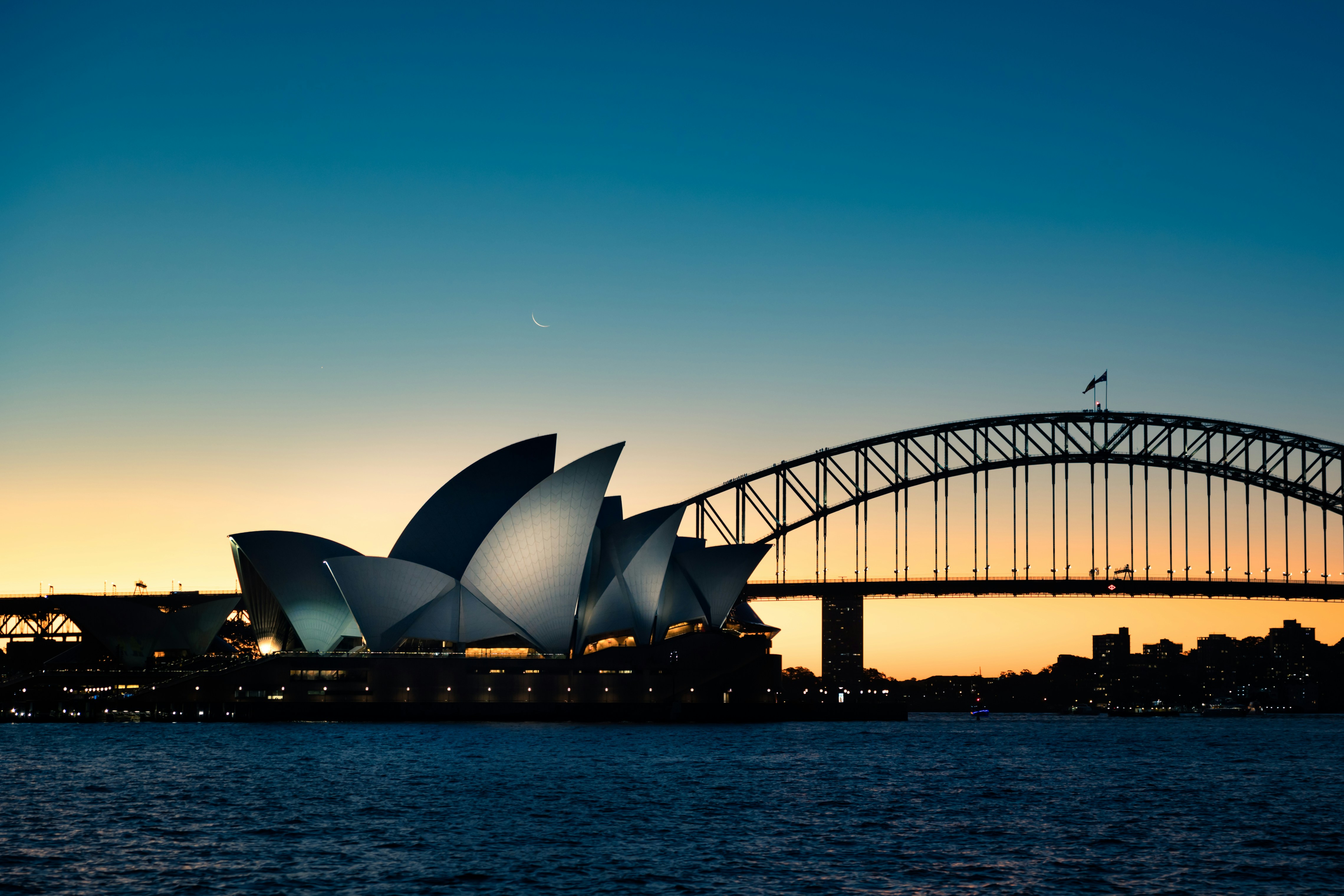 Sydney Travel Guide | Travel Magazine