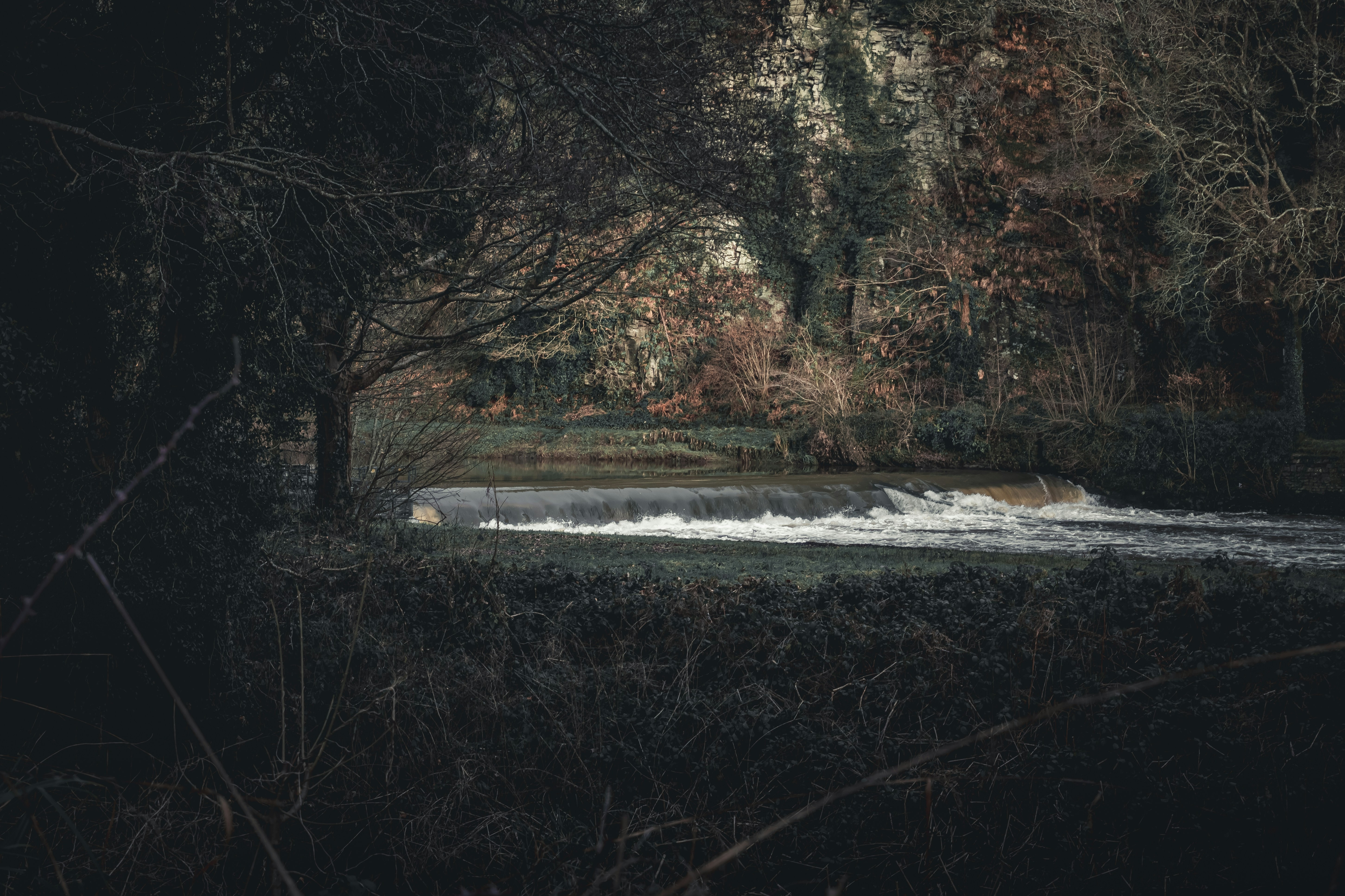 Gunnislake Photos | Télécharger des images gratuites sur Unsplash