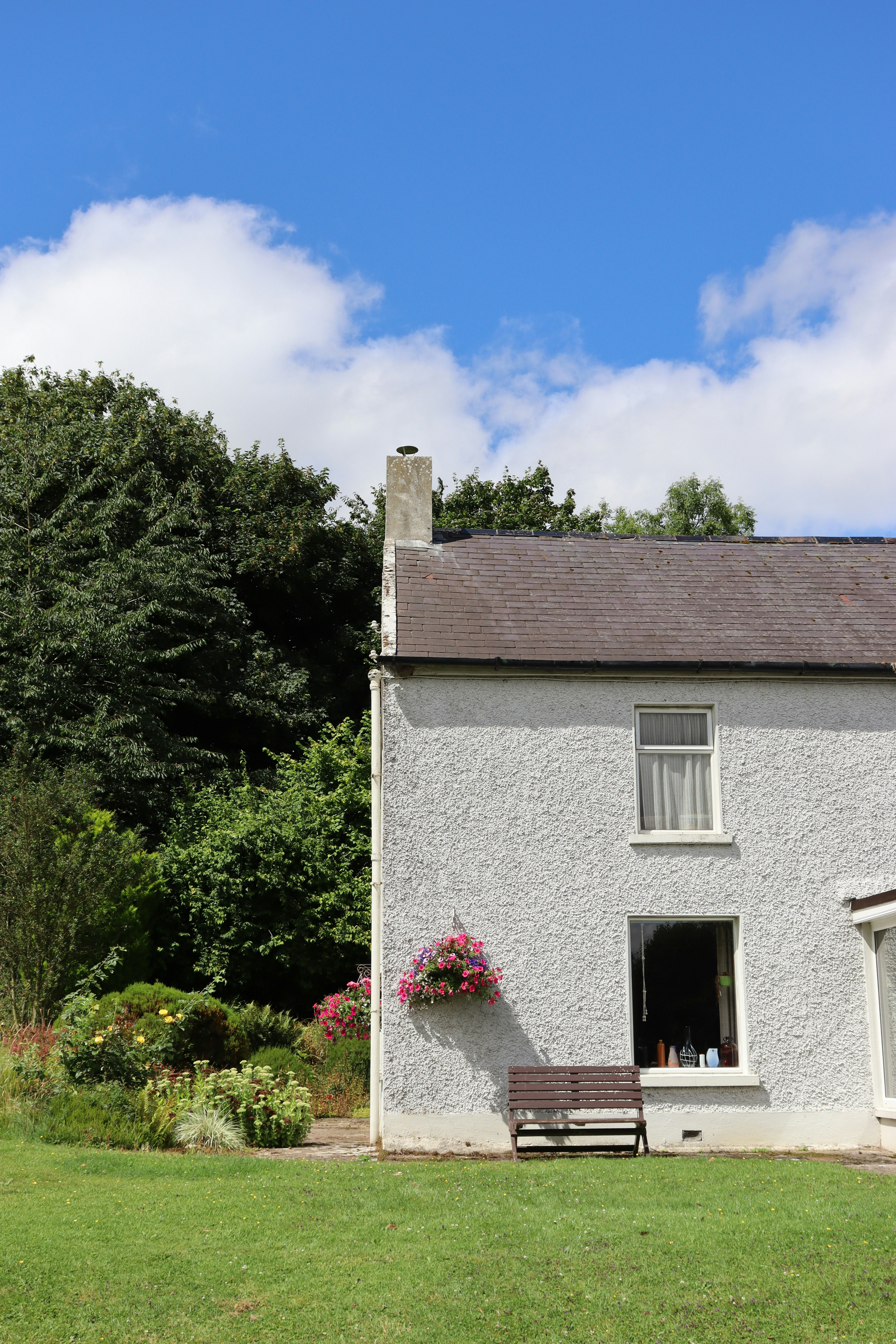 Photo by Jibin P Mathew with Canon EOS 250D