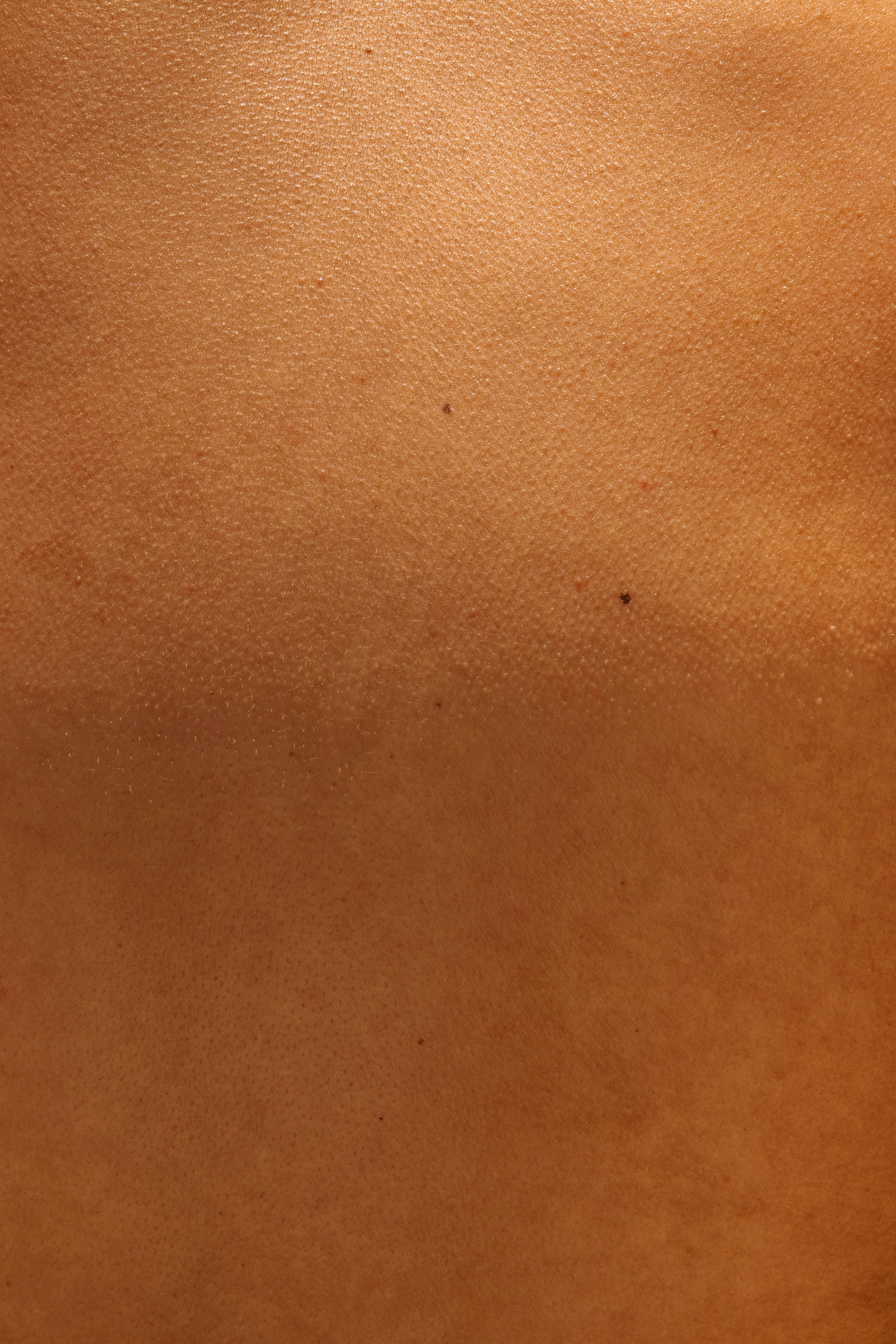 Background pattern photo – Free Texture Image on Unsplash