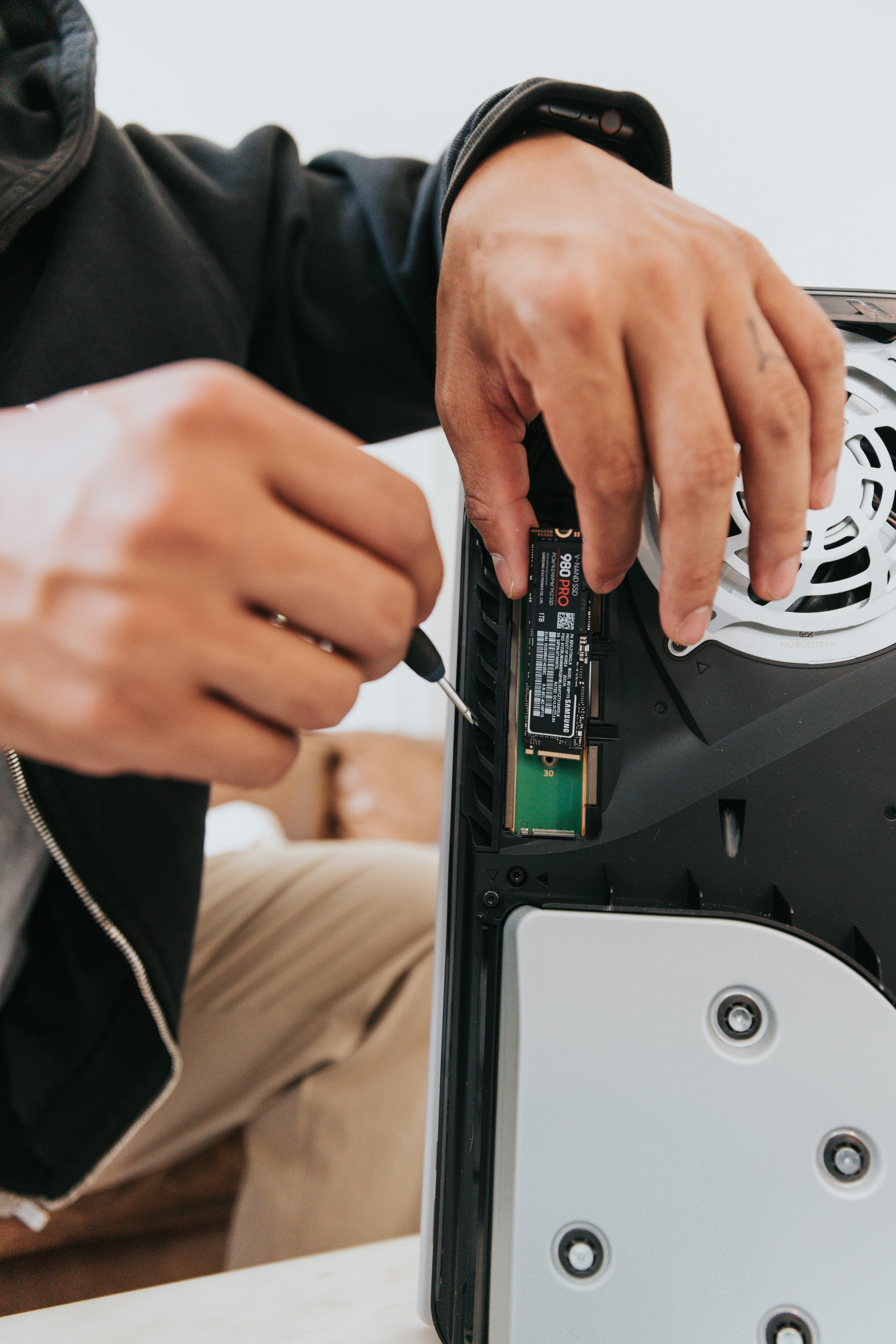 ADHD: Signs, Symptoms, Solutions - Memory Trees News