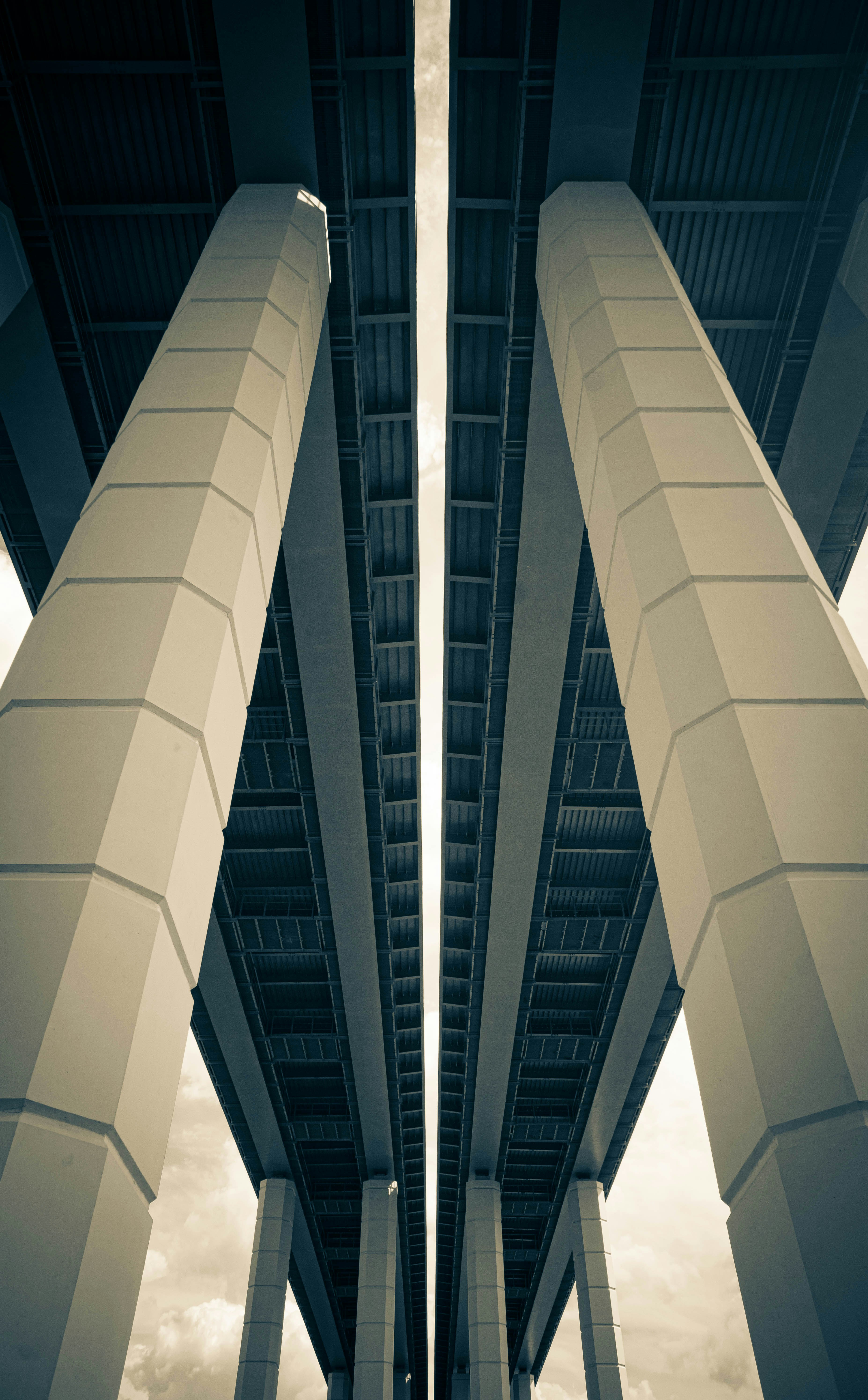 Photo by streetsh with Sony Alpha 6300