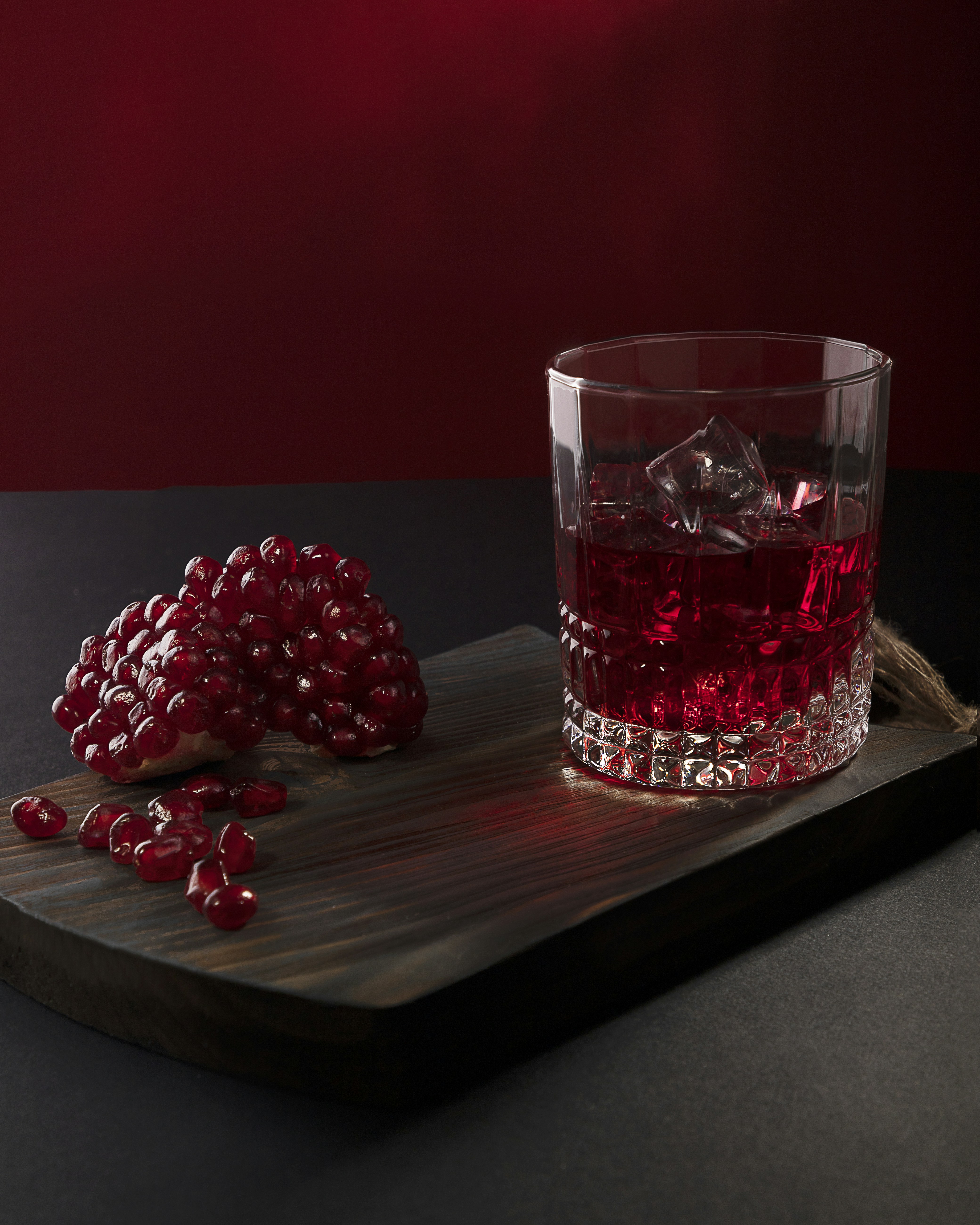 Pooria shahriari photography 
instagram.com/_photoshop_ir_ 
instagram.com/pooria_shahriari