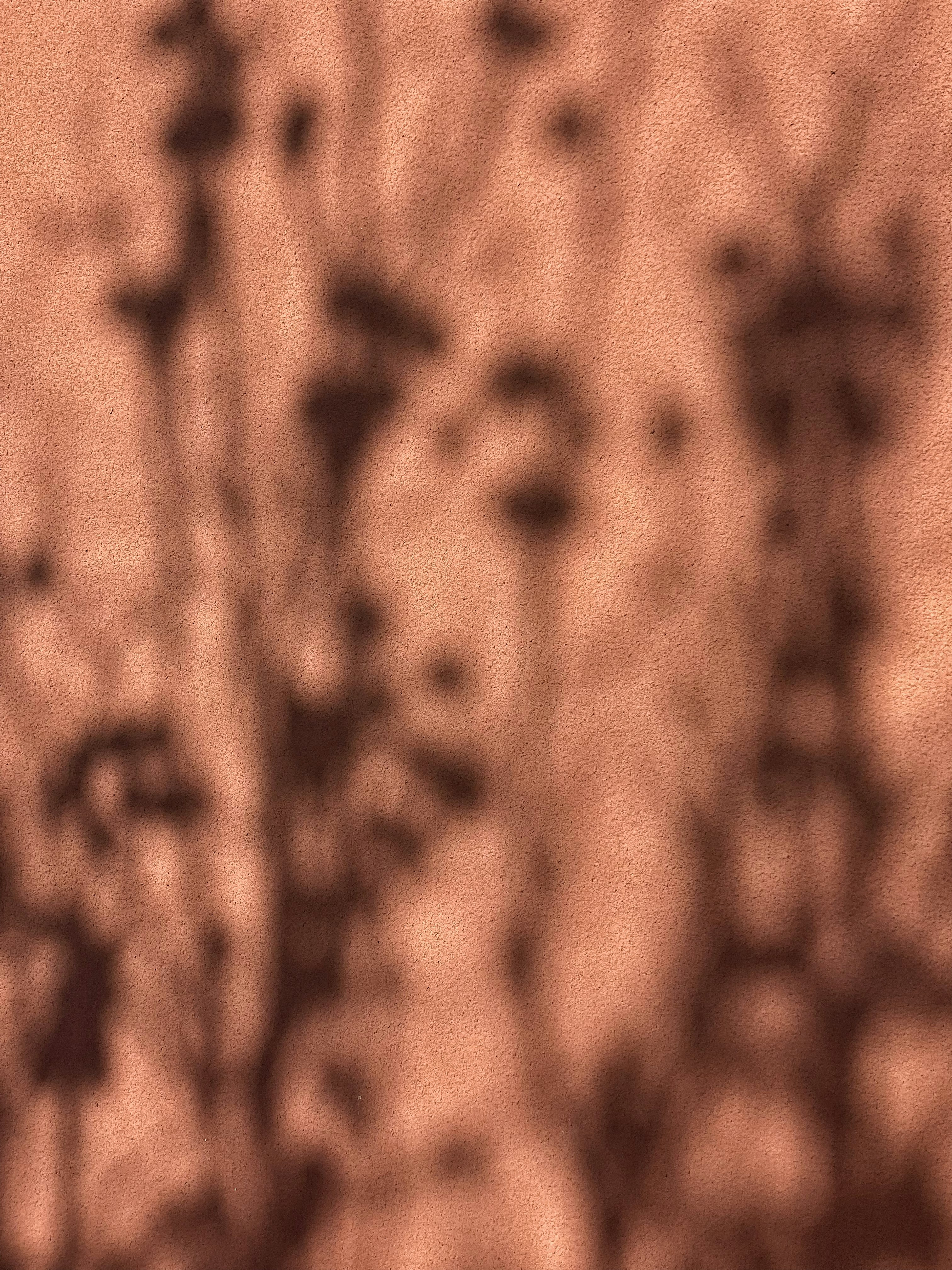 A close up of a man's face photo – Free Texture Image on Unsplash