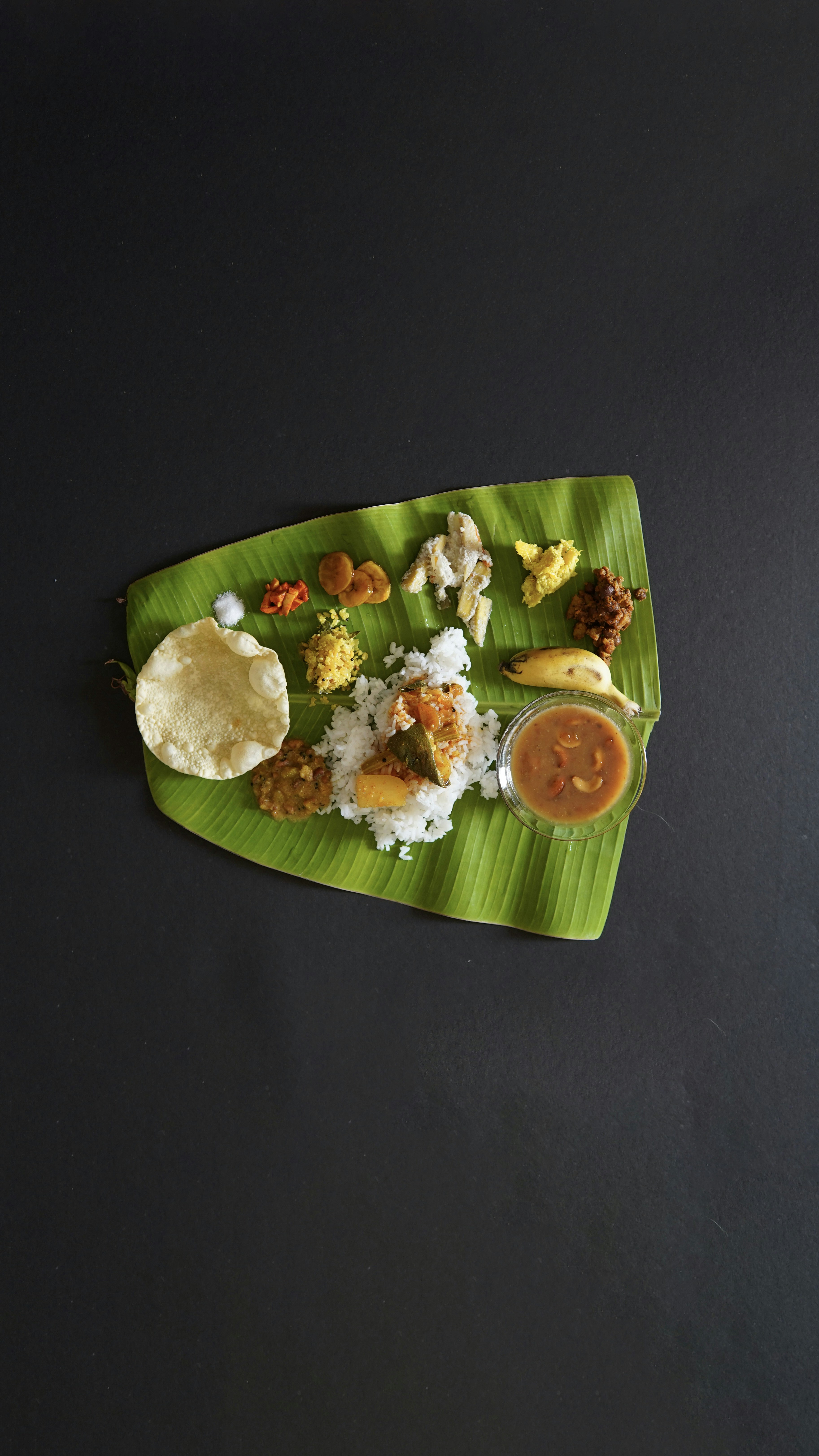 Vinitha V (@vinitha_v) | Unsplashフォトコミュニティ