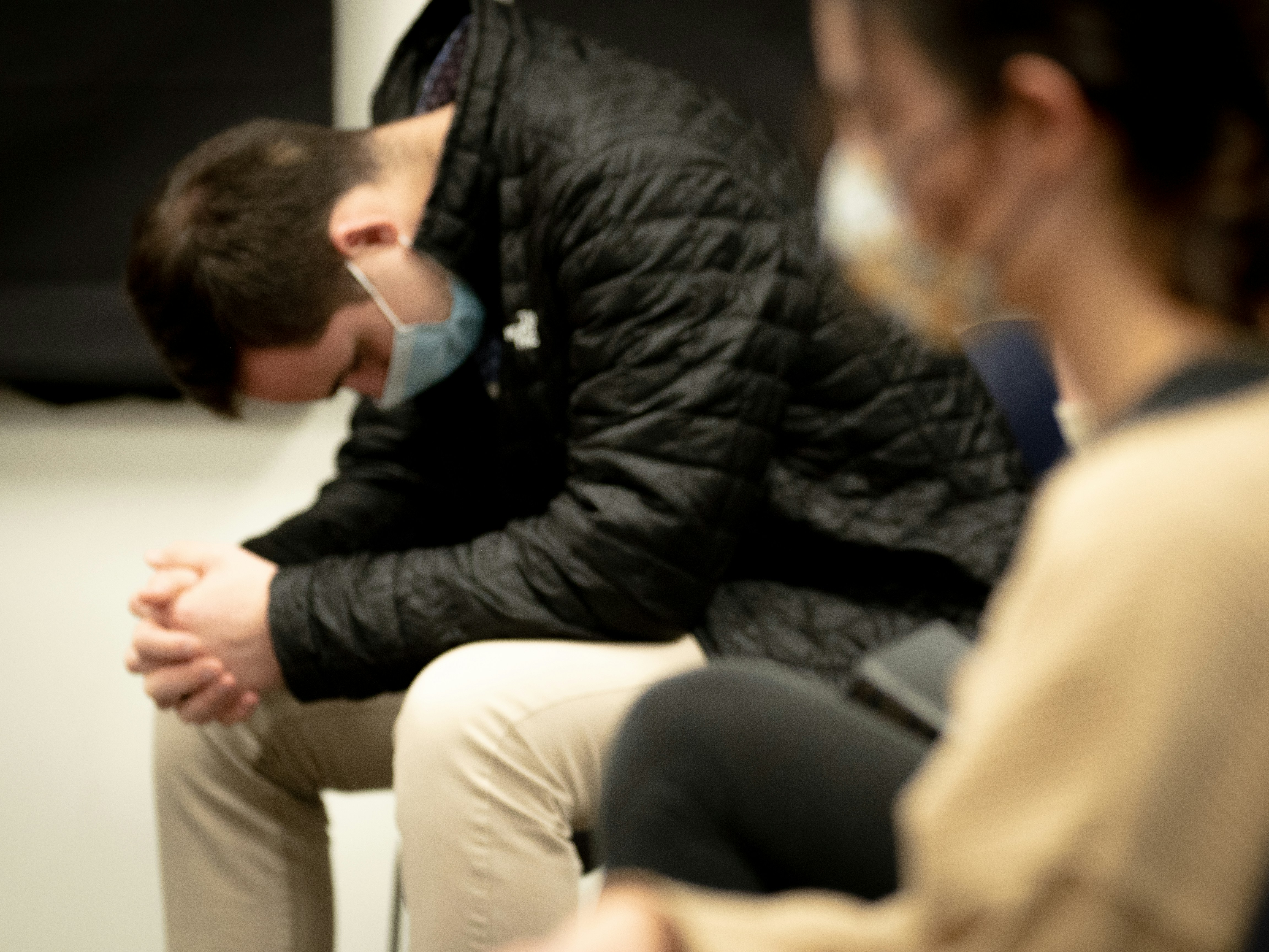 Colin Rowley (@colincollect) | Unsplash 사진 커뮤니티