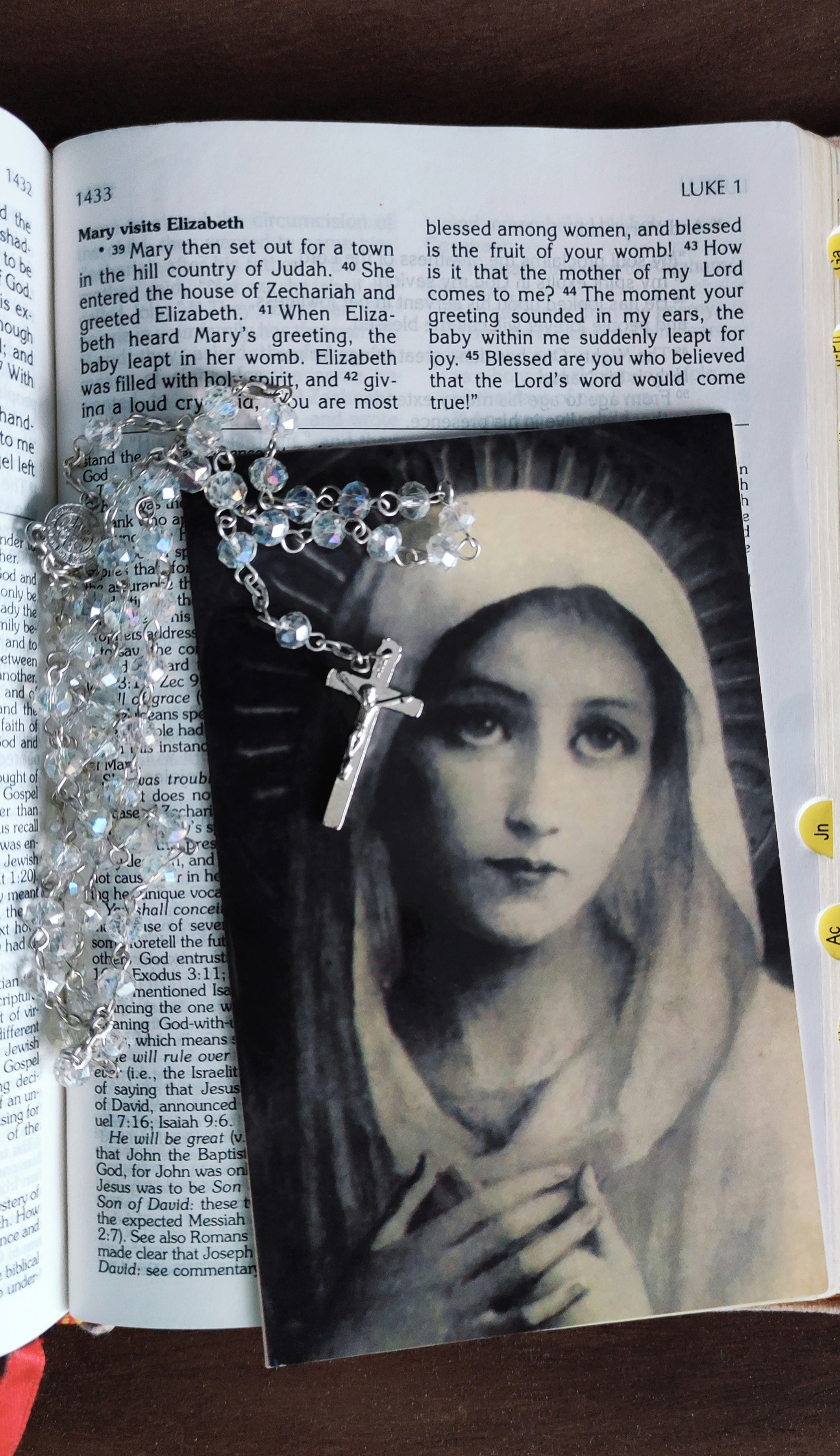 Feast Day of Saint Alphonsa: A Beacon of Hope and Inspiration