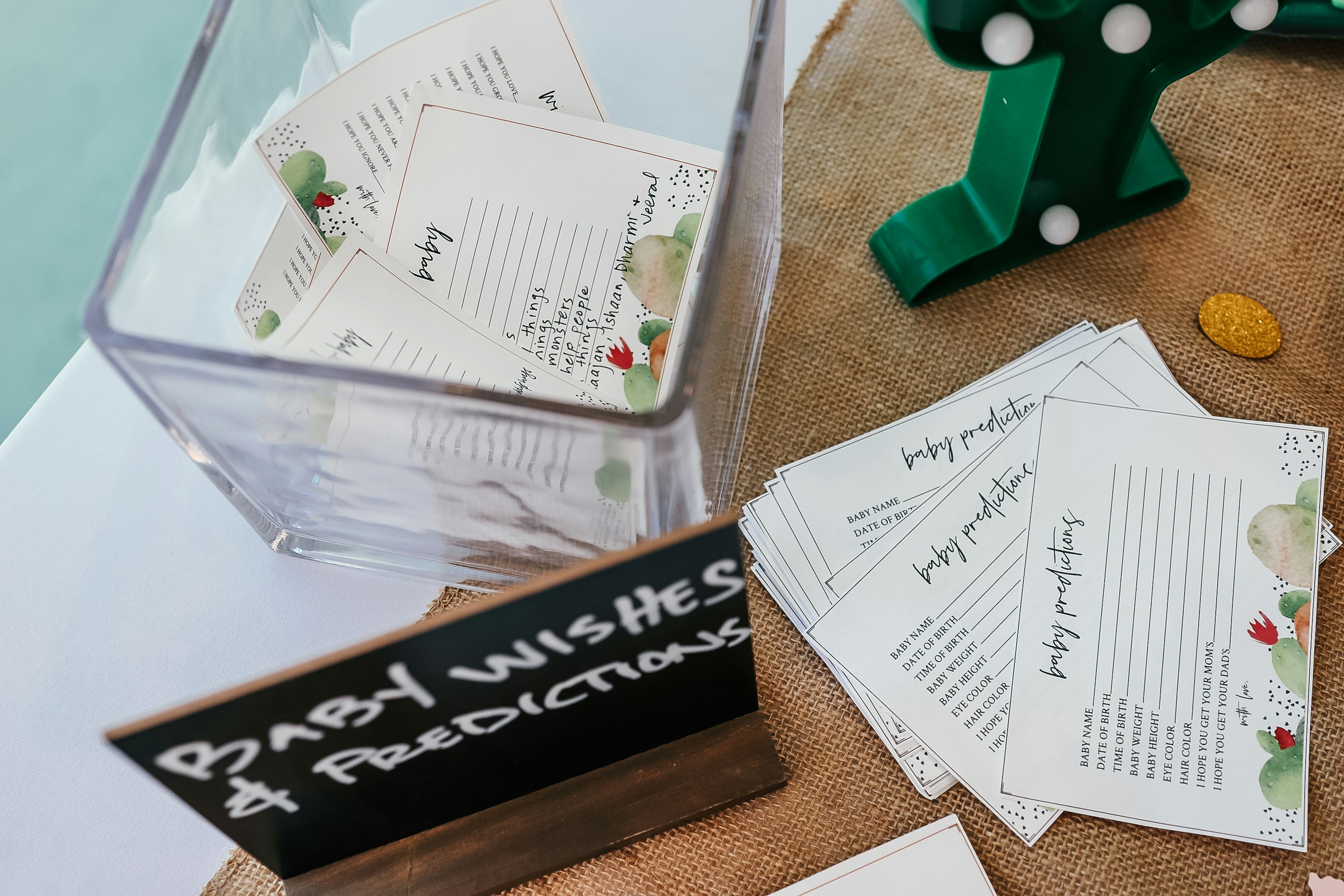 Text, letter photo – Free Baby shower Image on Unsplash