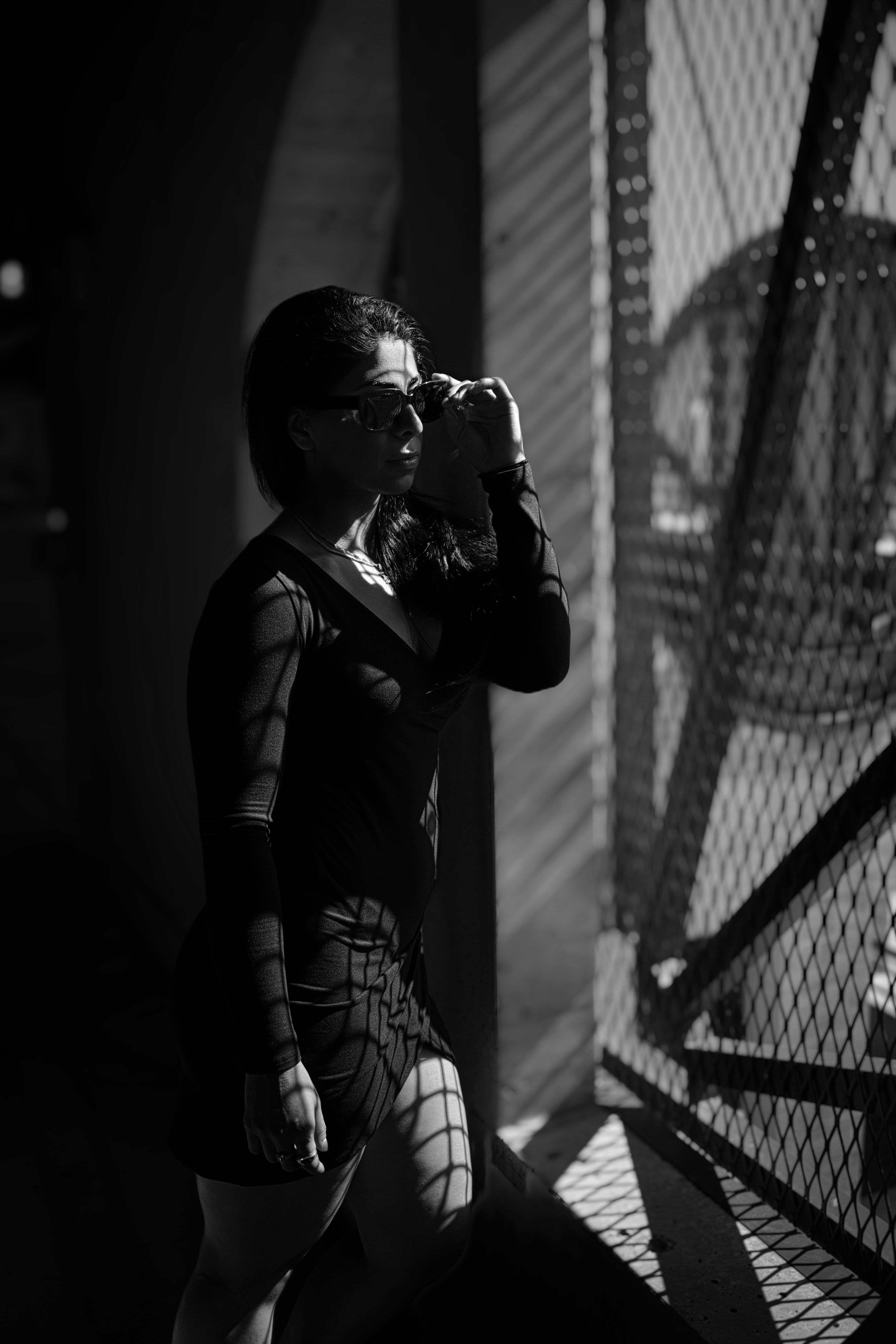 Photo by Caleb Williams with Canon EOS R6