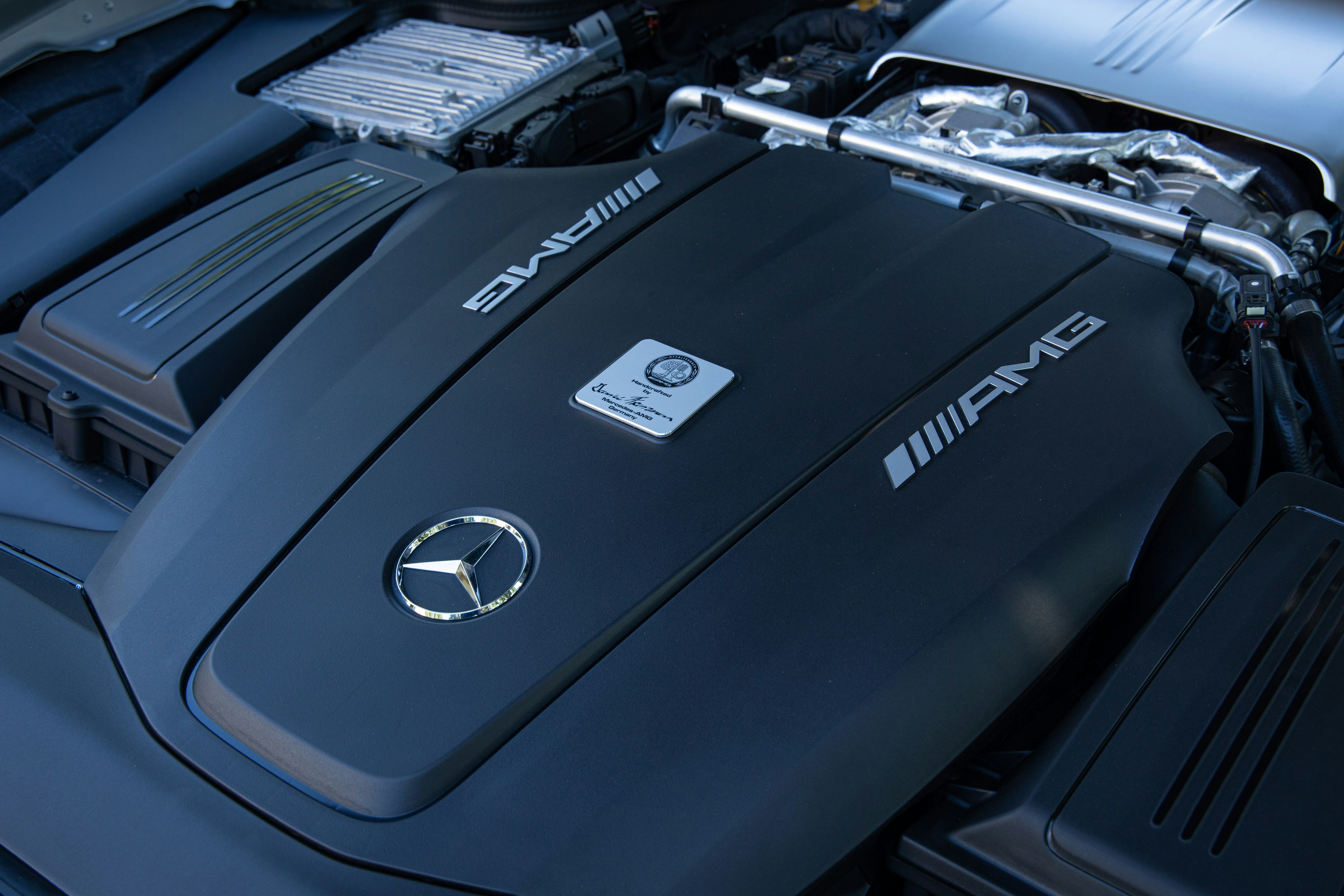 Motor De Michelin Fotos | Baixe imagens gratuitas na Unsplash