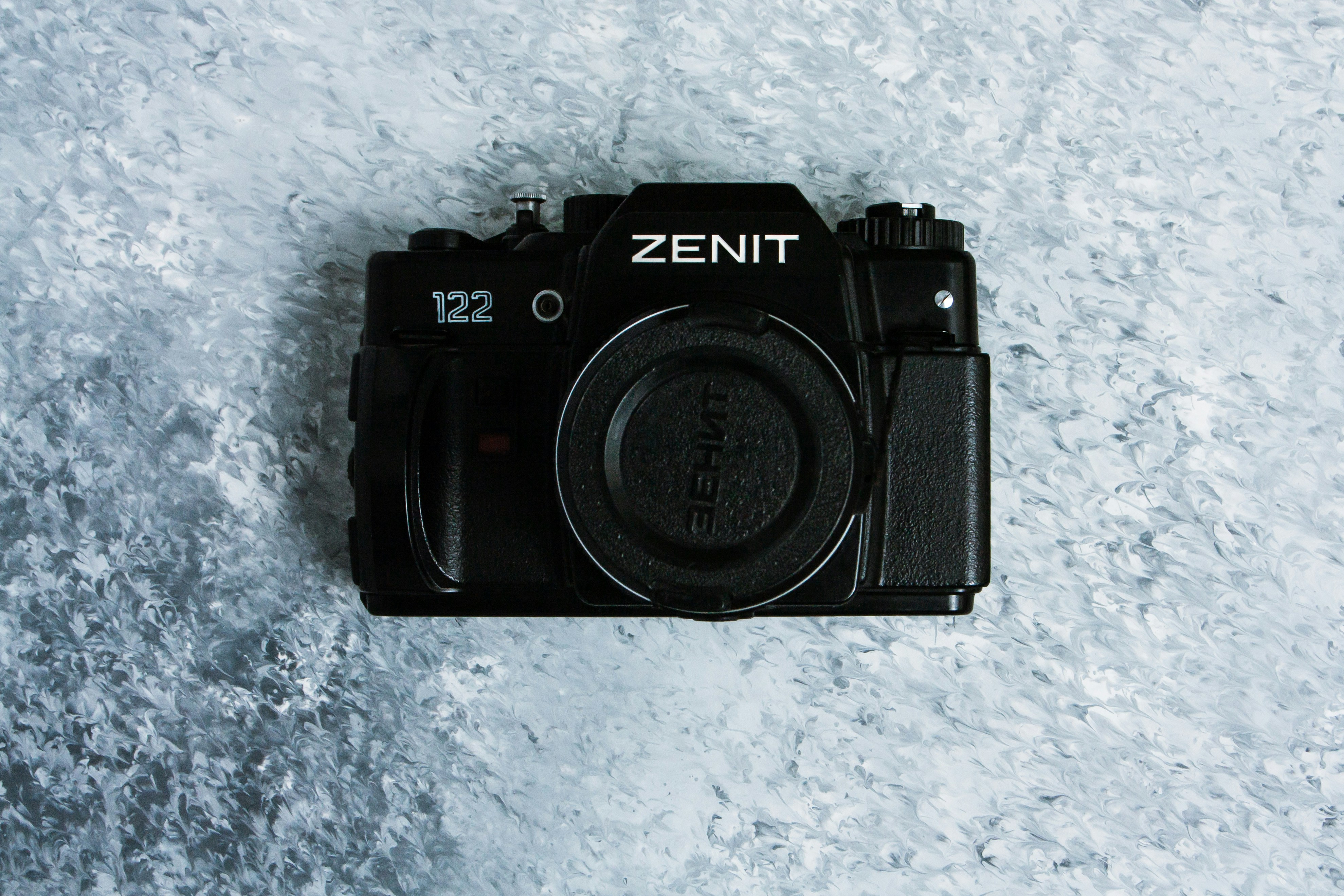 photo by: Arvin Mogheyse _ instagram: Arvin_graphy