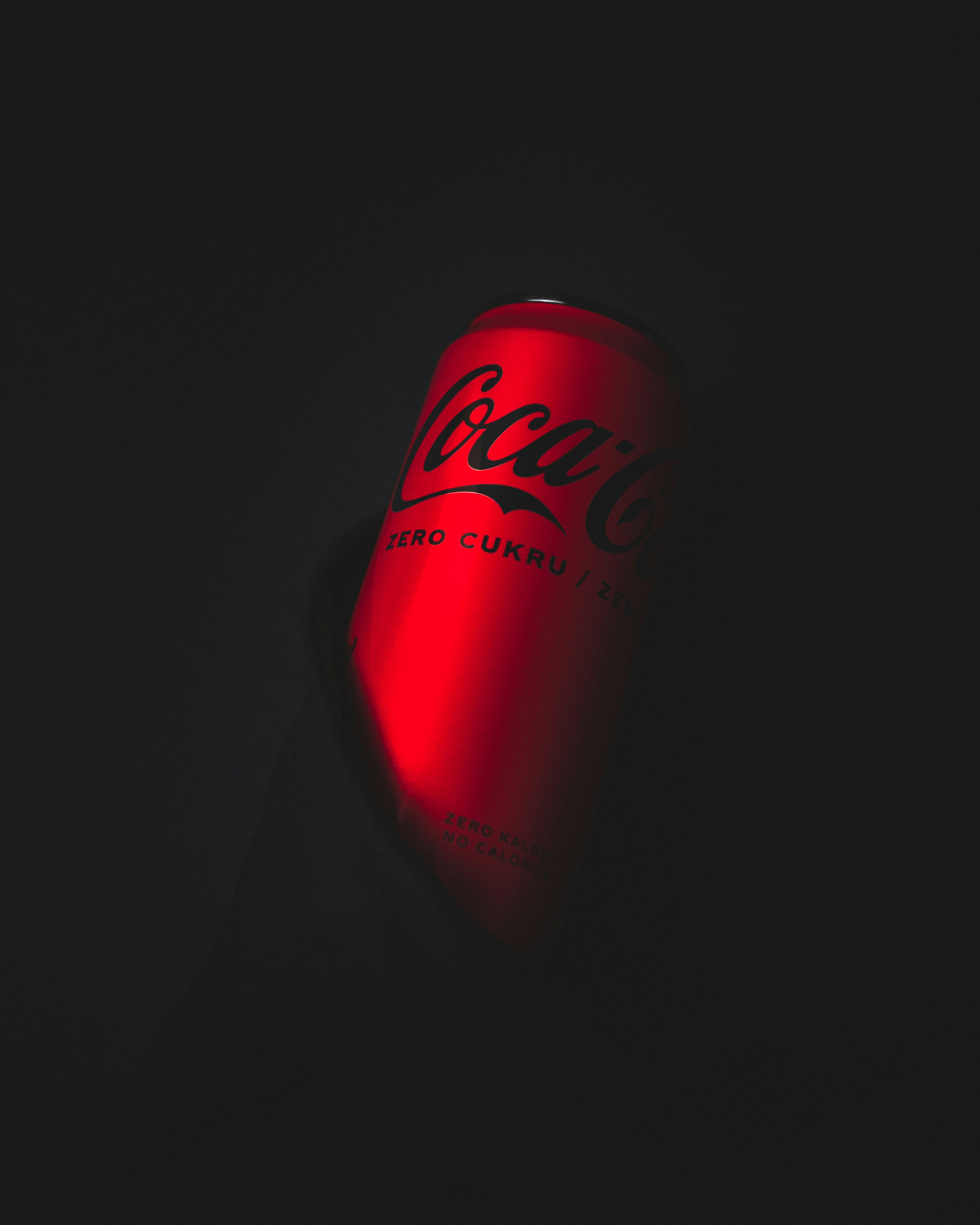 The drink we all know! Should I make switch from IG to full Unsplash as my main portfolio? By the way, feel free to check rest of my content whether it's here or on Instagram! Link in bio!