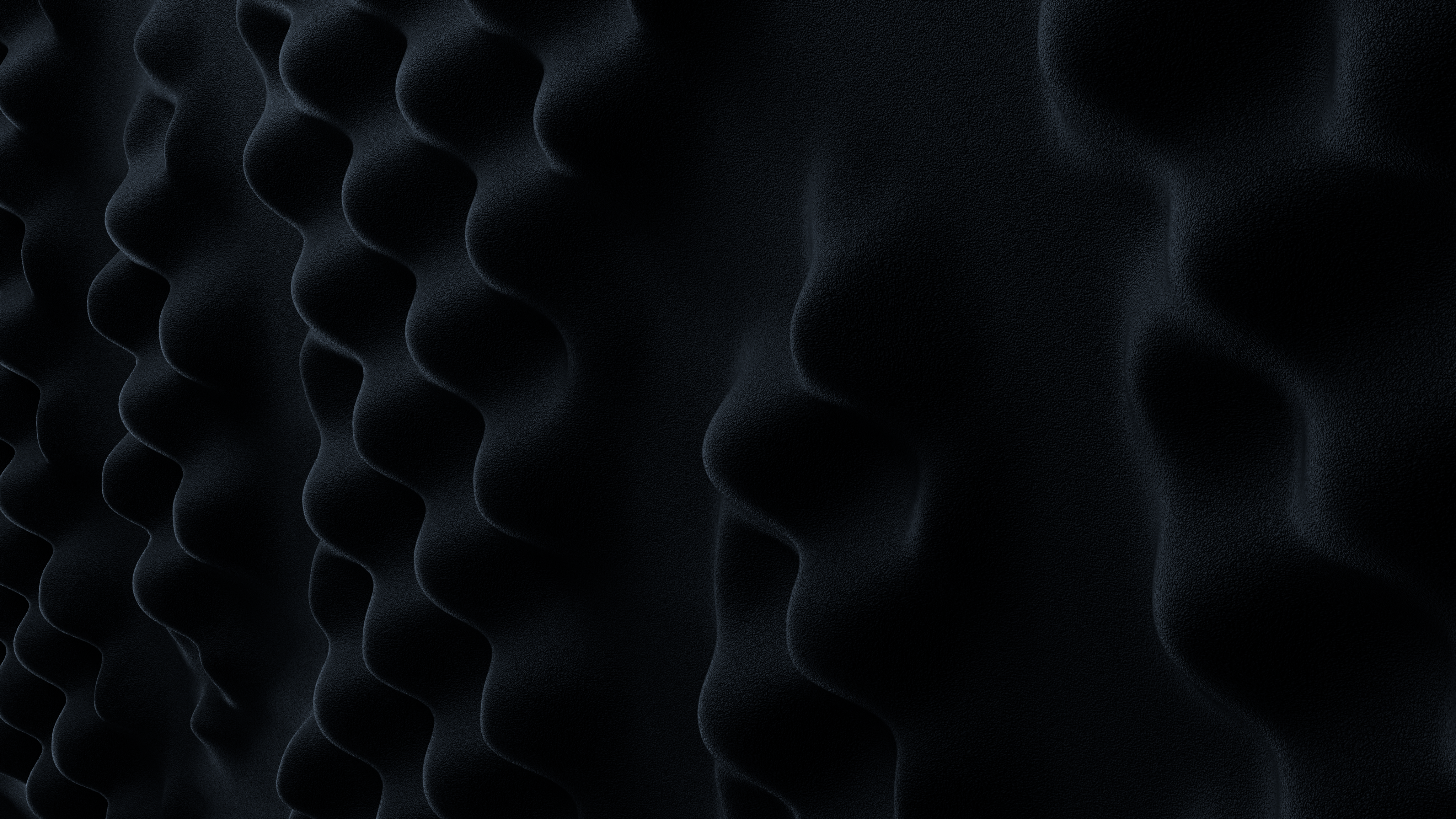 Background pattern photo – Free Black pattern Image on Unsplash