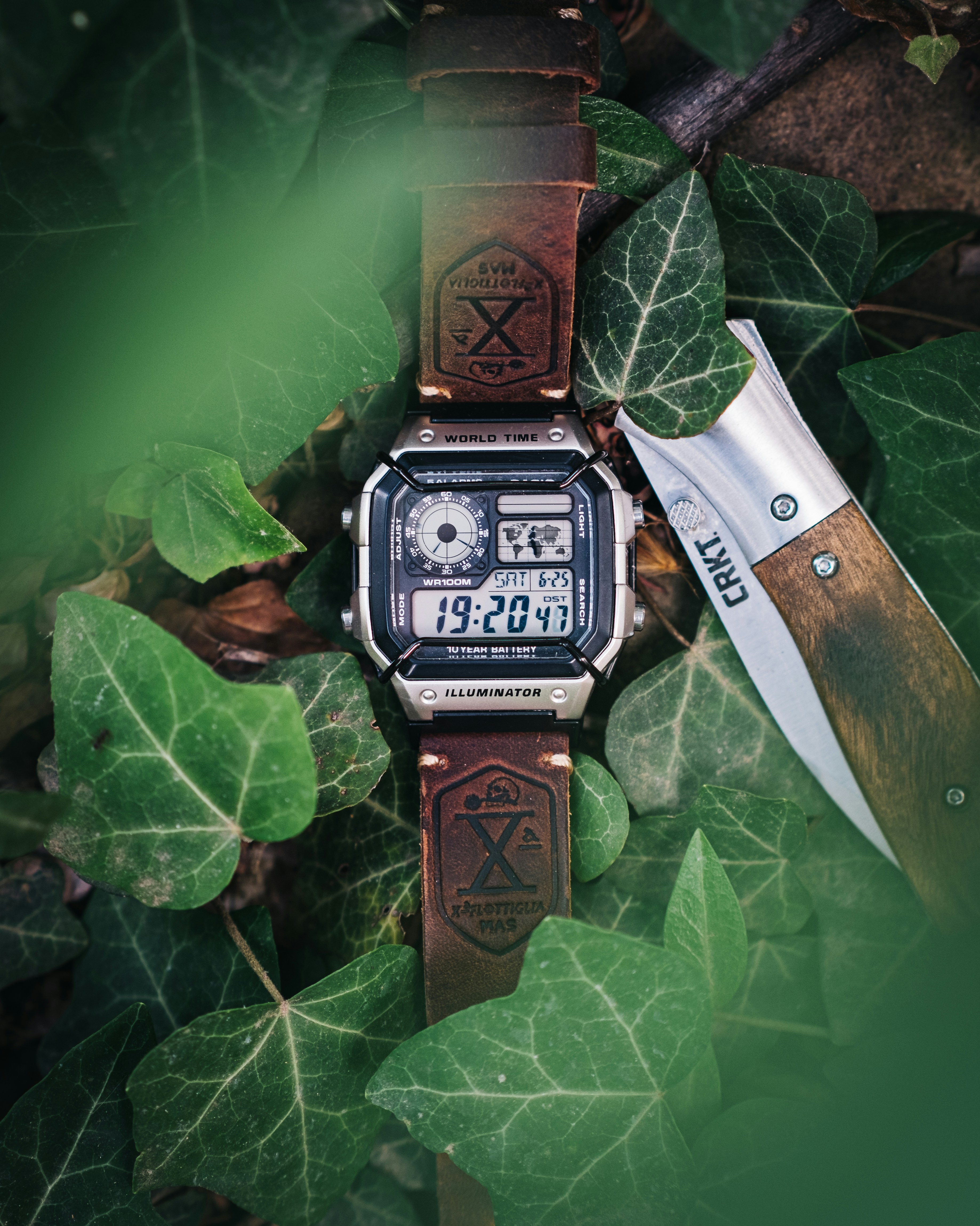 Photo by Csaba Bakos with Fujifilm X-H1