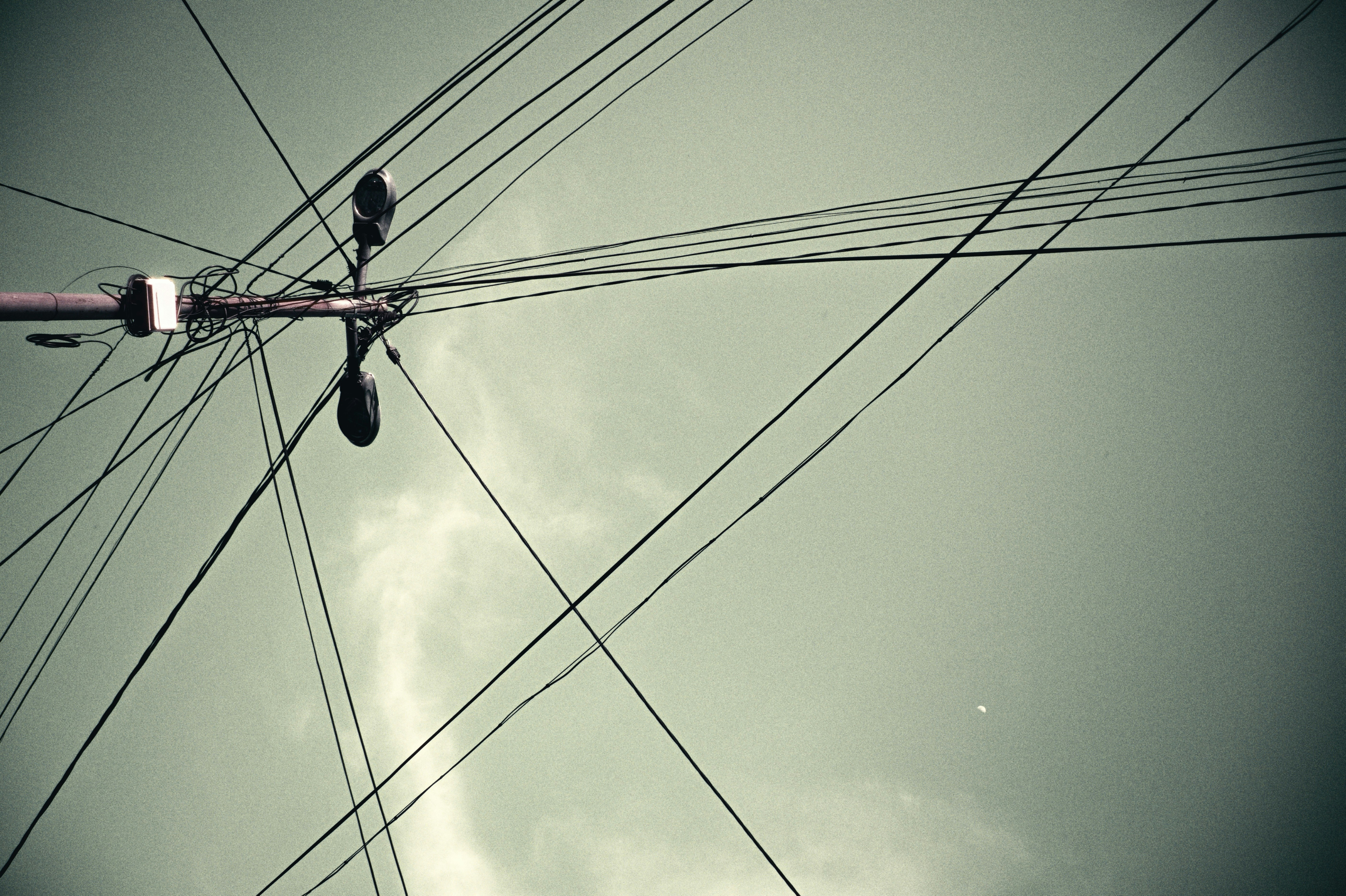 Alexander Markin (@marksphoto) | Komunitas Foto Unsplash